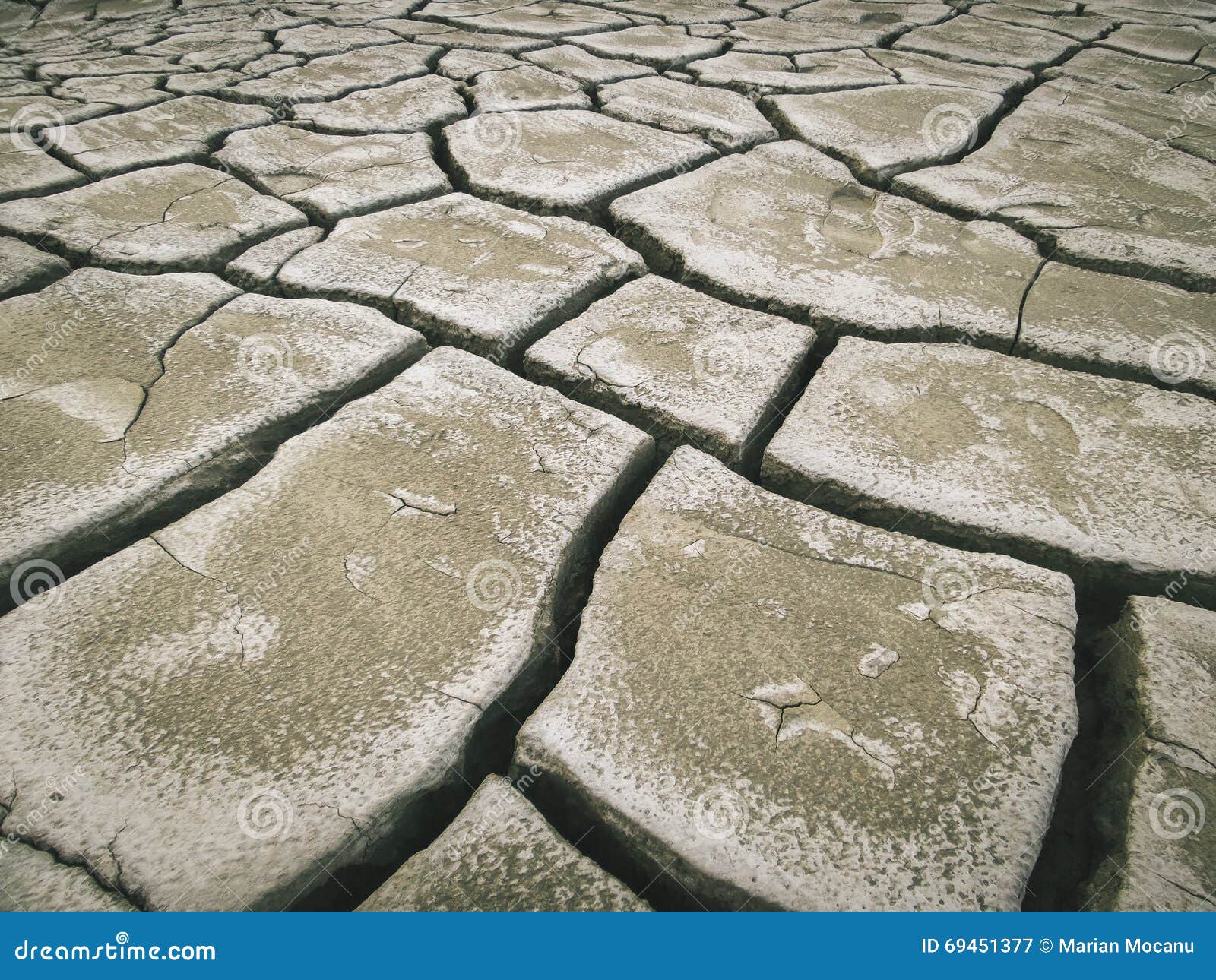 Mud volcano - texture stock image. Image of nature, geologic - 69451377