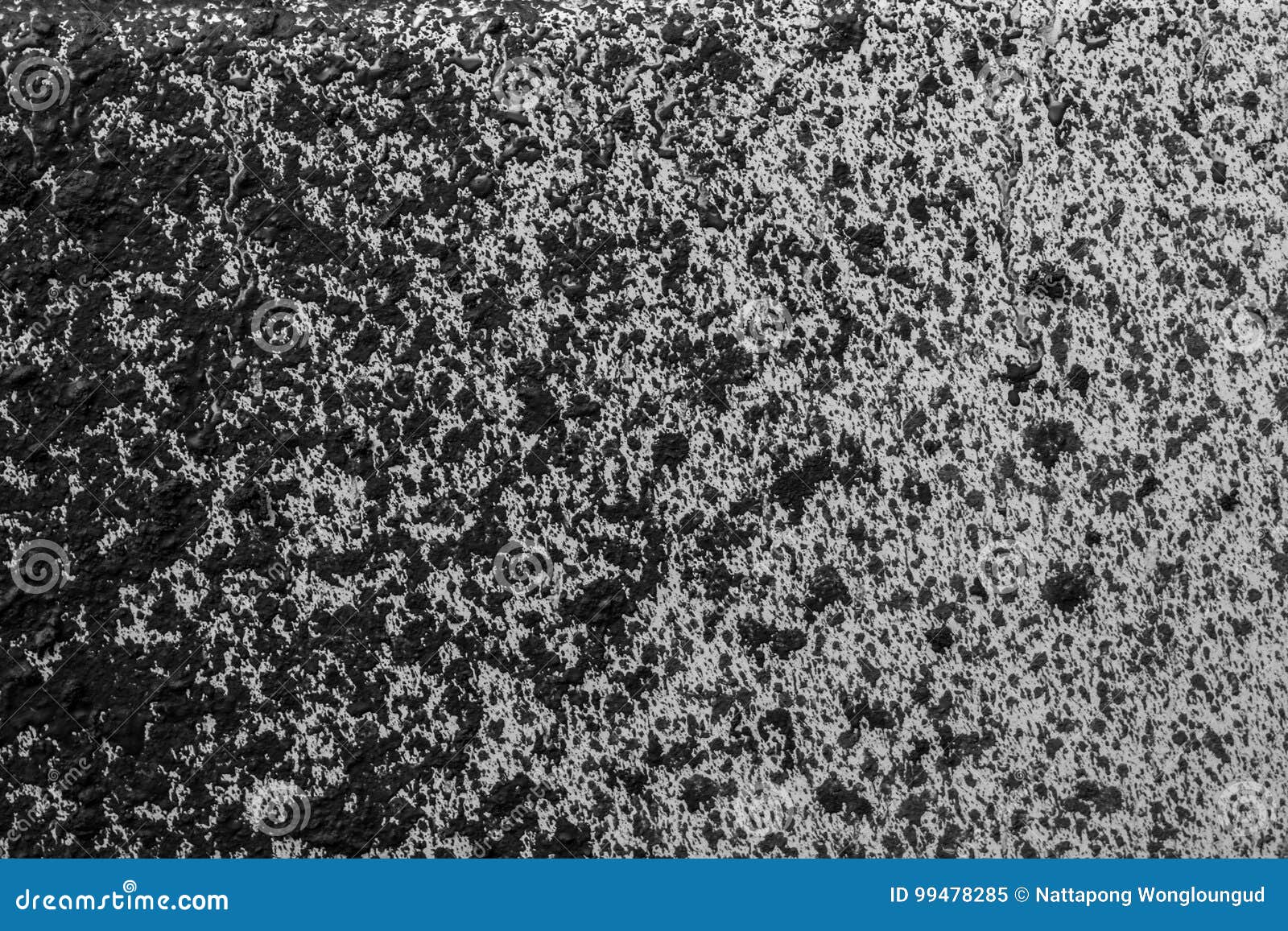 Mud Wall Splash Background. Stock Image - Image of backdrop, wall: 99478285