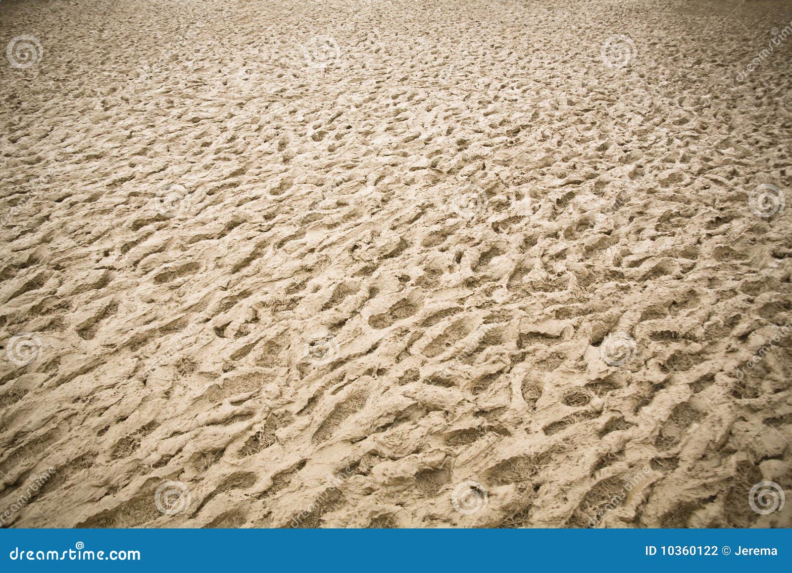 Muddy background stock photo. Image of outdoor, landscape - 10360122