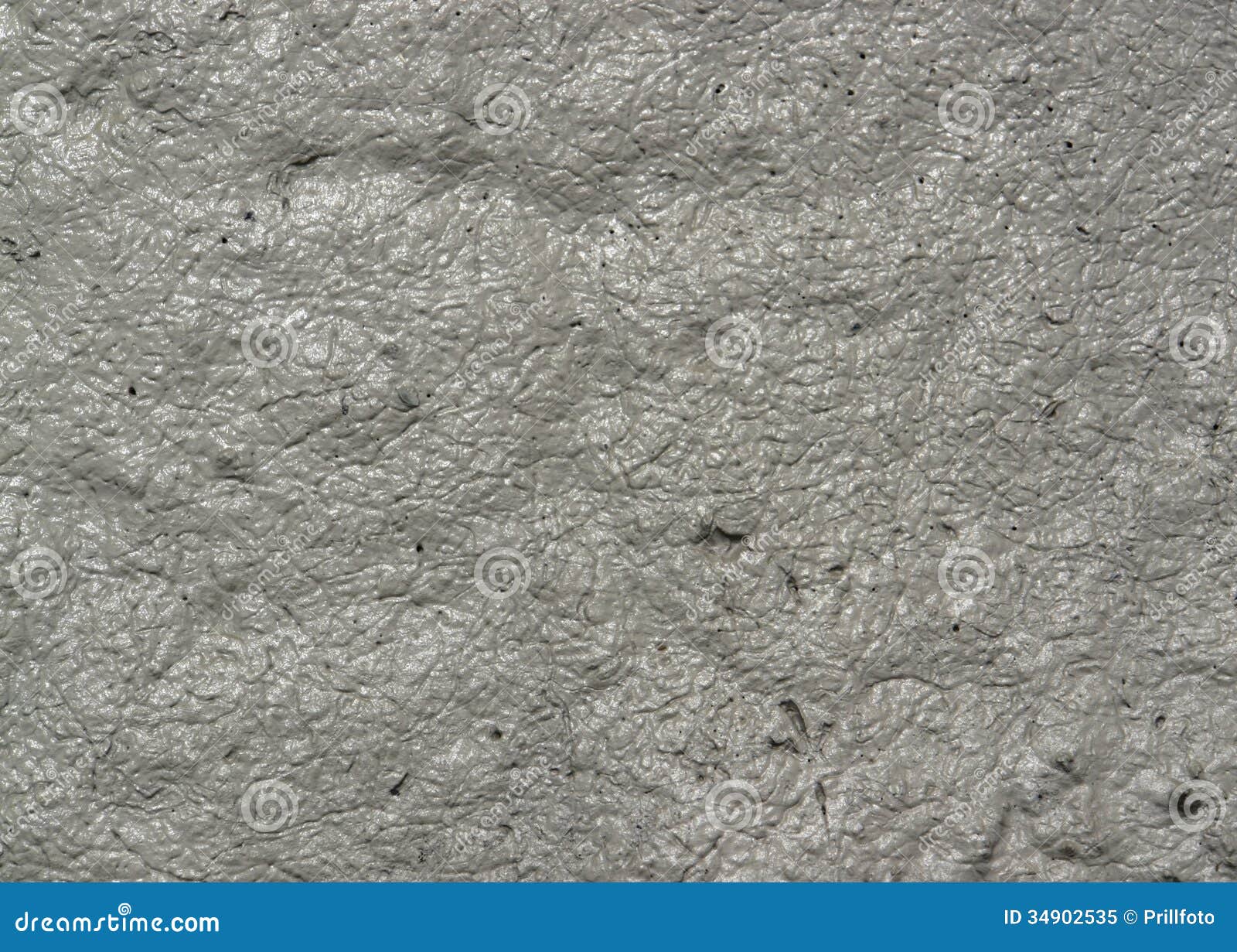 Muddy background stock image. Image of organism, nature - 34902535