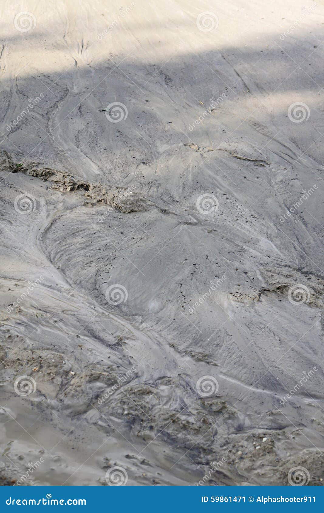Muddy Background Royalty-Free Stock Photography | CartoonDealer.com ...