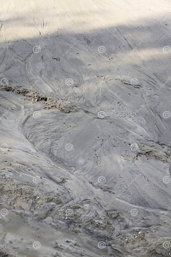 Muddy background stock image. Image of composition, design - 59861471