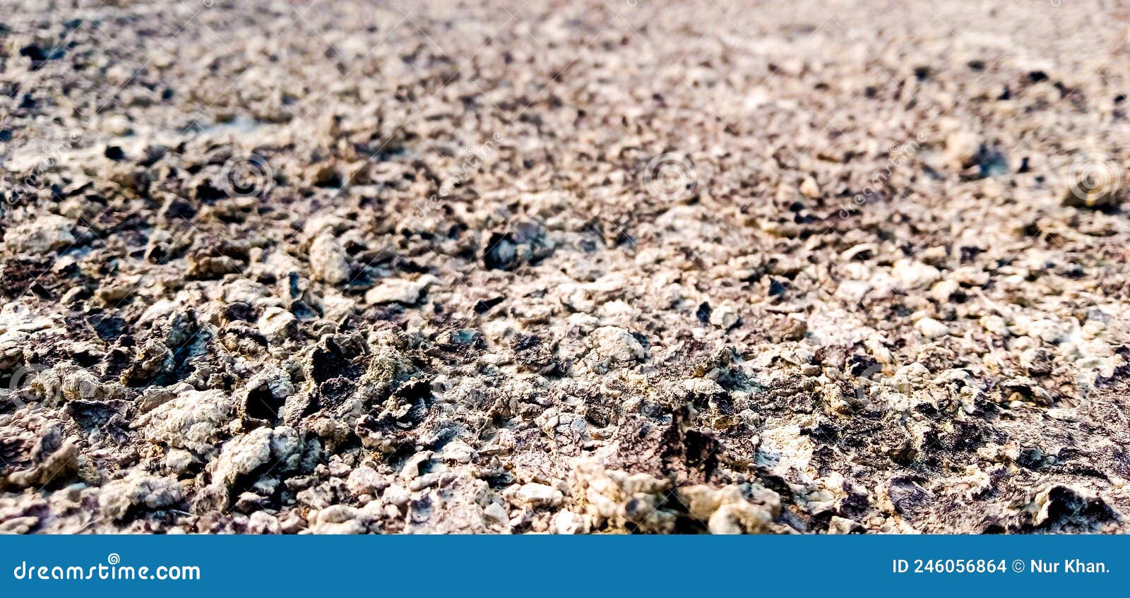 Muddy Background Royalty-Free Stock Photography | CartoonDealer.com ...