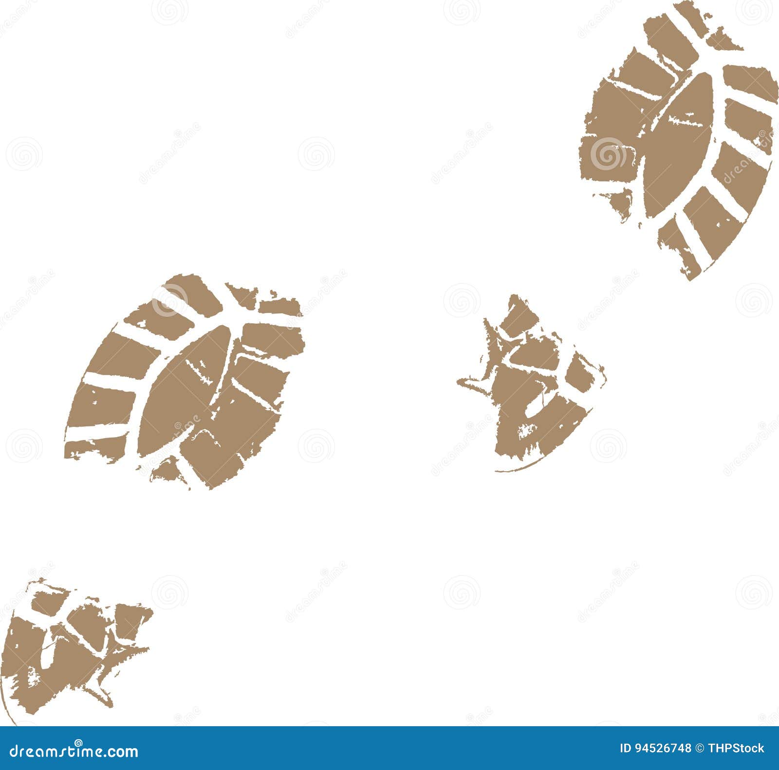 Muddy Cartoons, Illustrations & Vector Stock Images - 38444 Pictures to ...