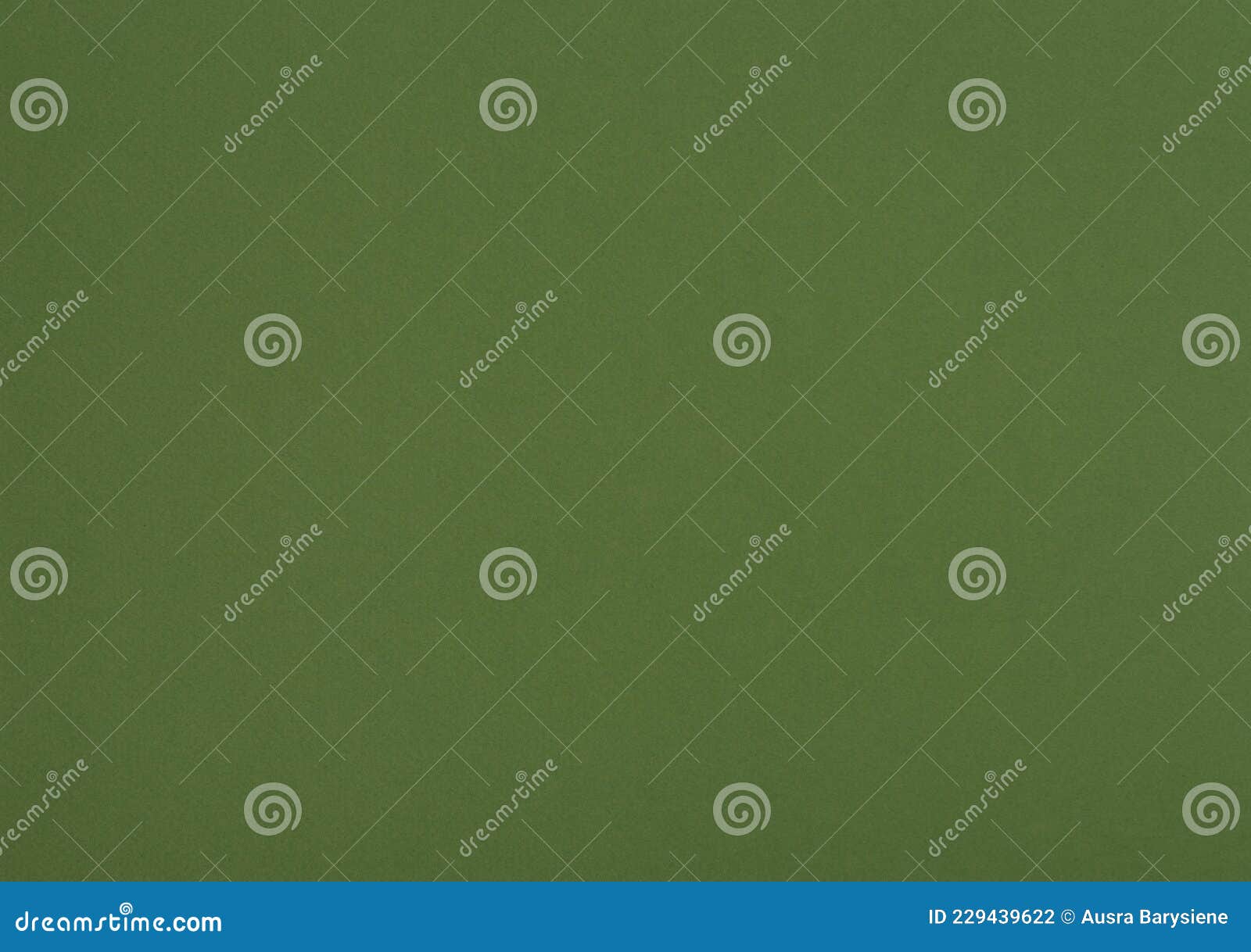 Muddy Green Paper Background. Hemlock Colour Paper Texture. Stock Photo ...