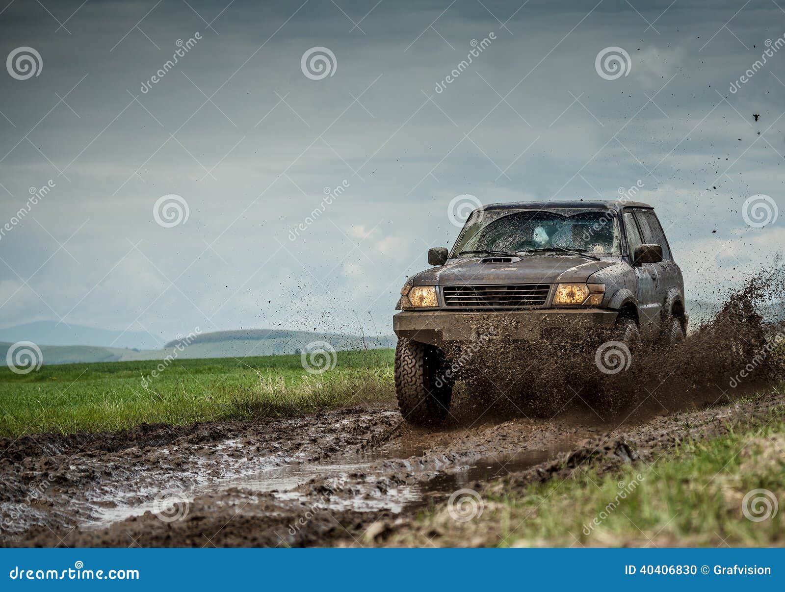Muddying Stock Photos - Free & Royalty-Free Stock Photos from Dreamstime