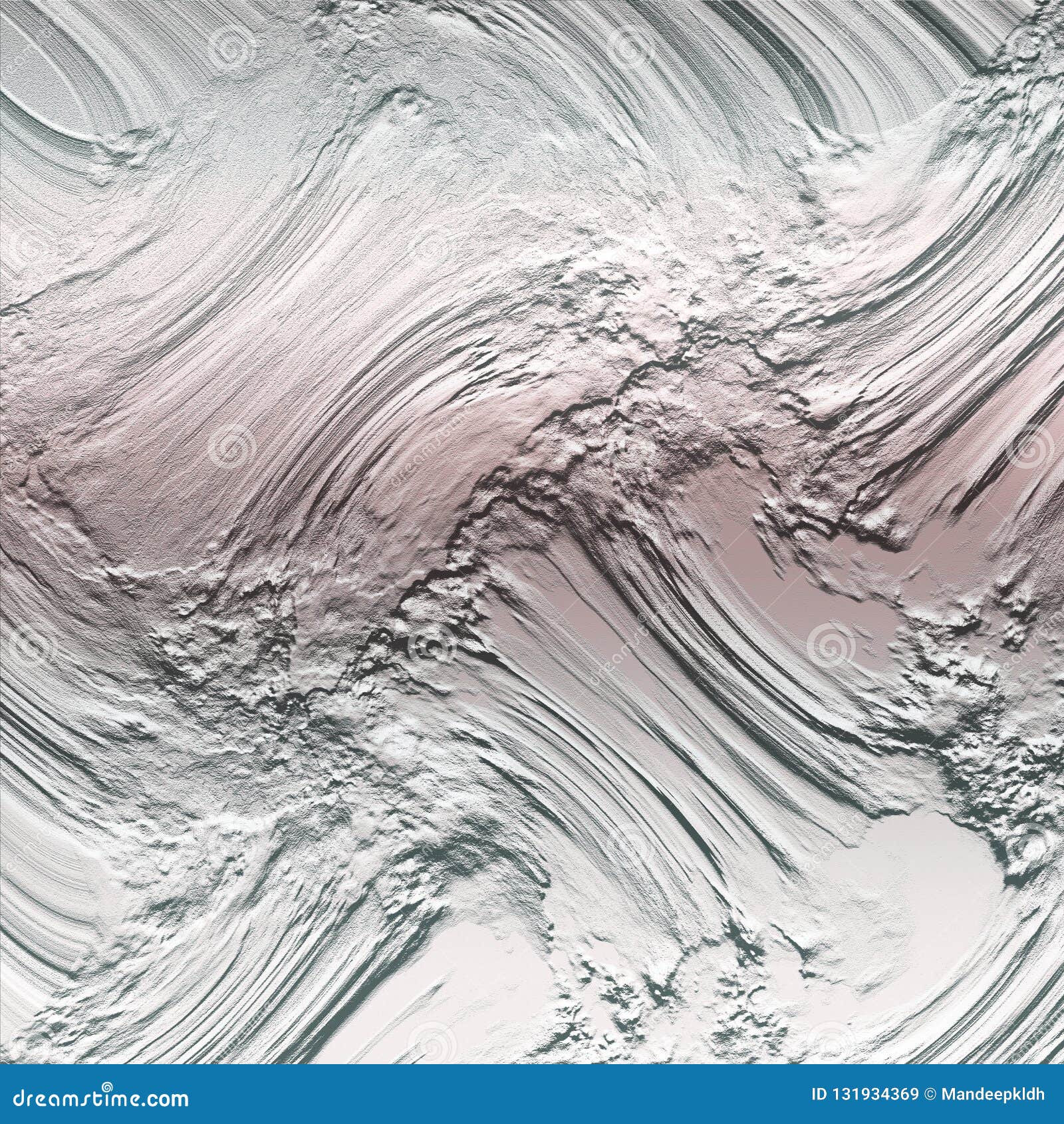 Muddy Texture Background Design. Rough Patchy Surface Creative ...