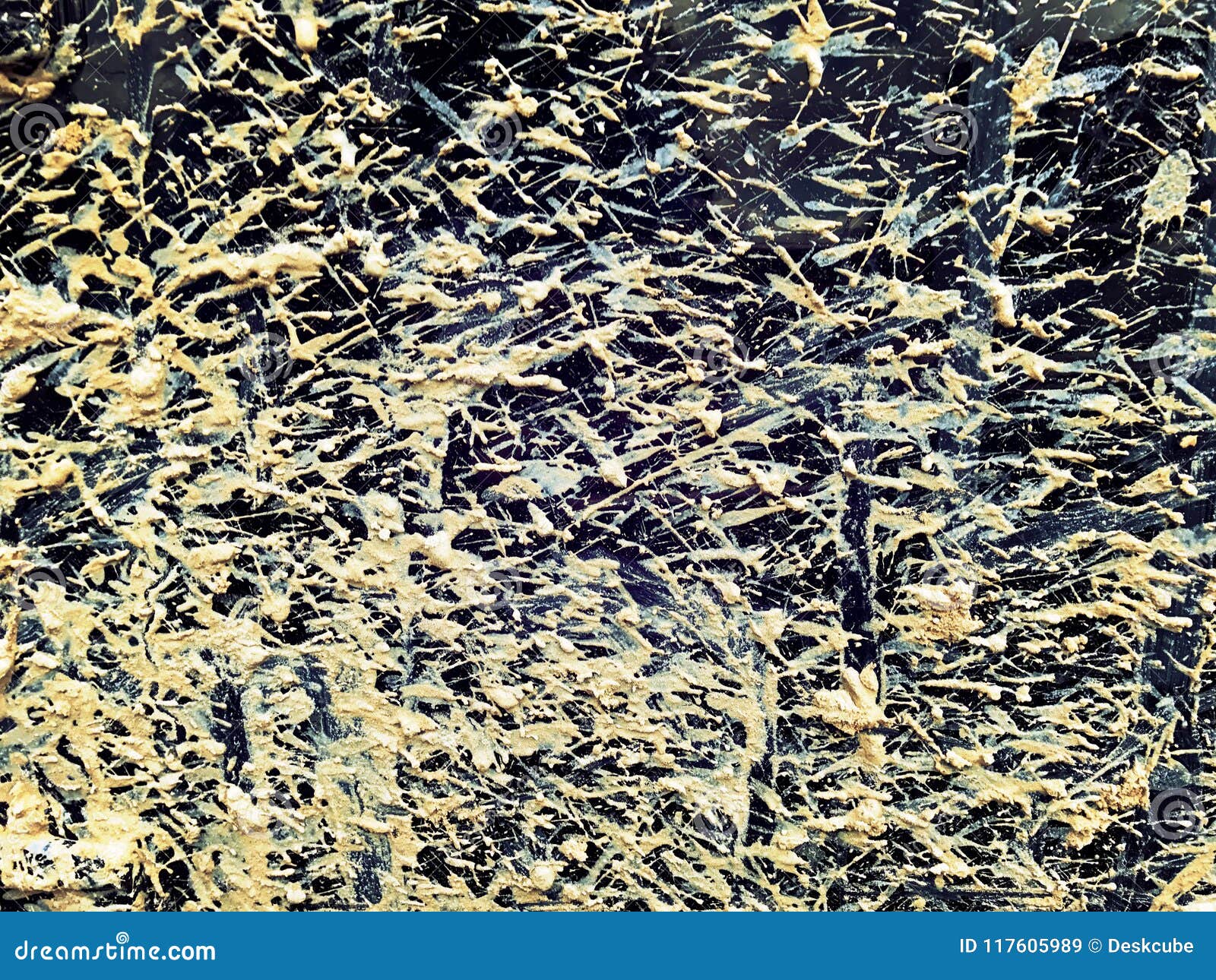 Muddy Texture Background. Photo Image Stock Image - Image of messy ...