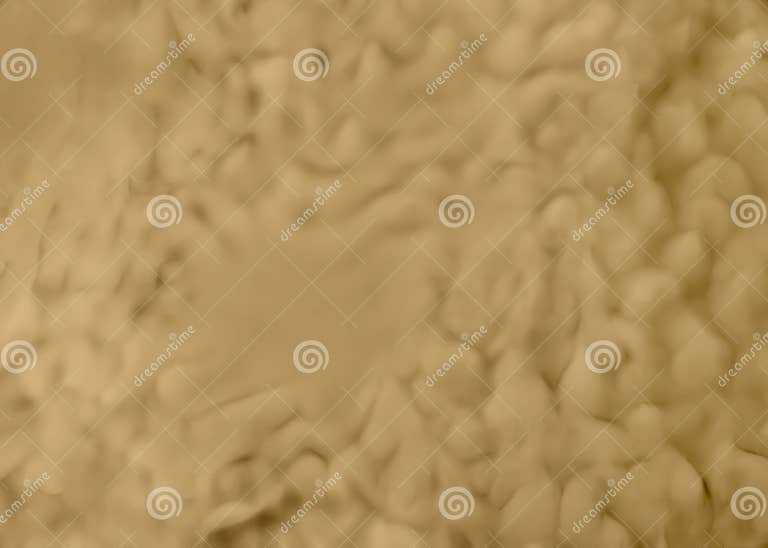 Muddy water stock photo. Image of nature, dispersion - 229308140