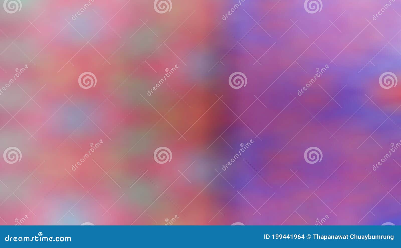 Mudmee Silk Cloth with 13 Mee Pattern with Blurred Cross-cut Pattern ... Mudmee Silk Cloth with 13 Mee Pattern with Blurred Cross-cut Pattern ...