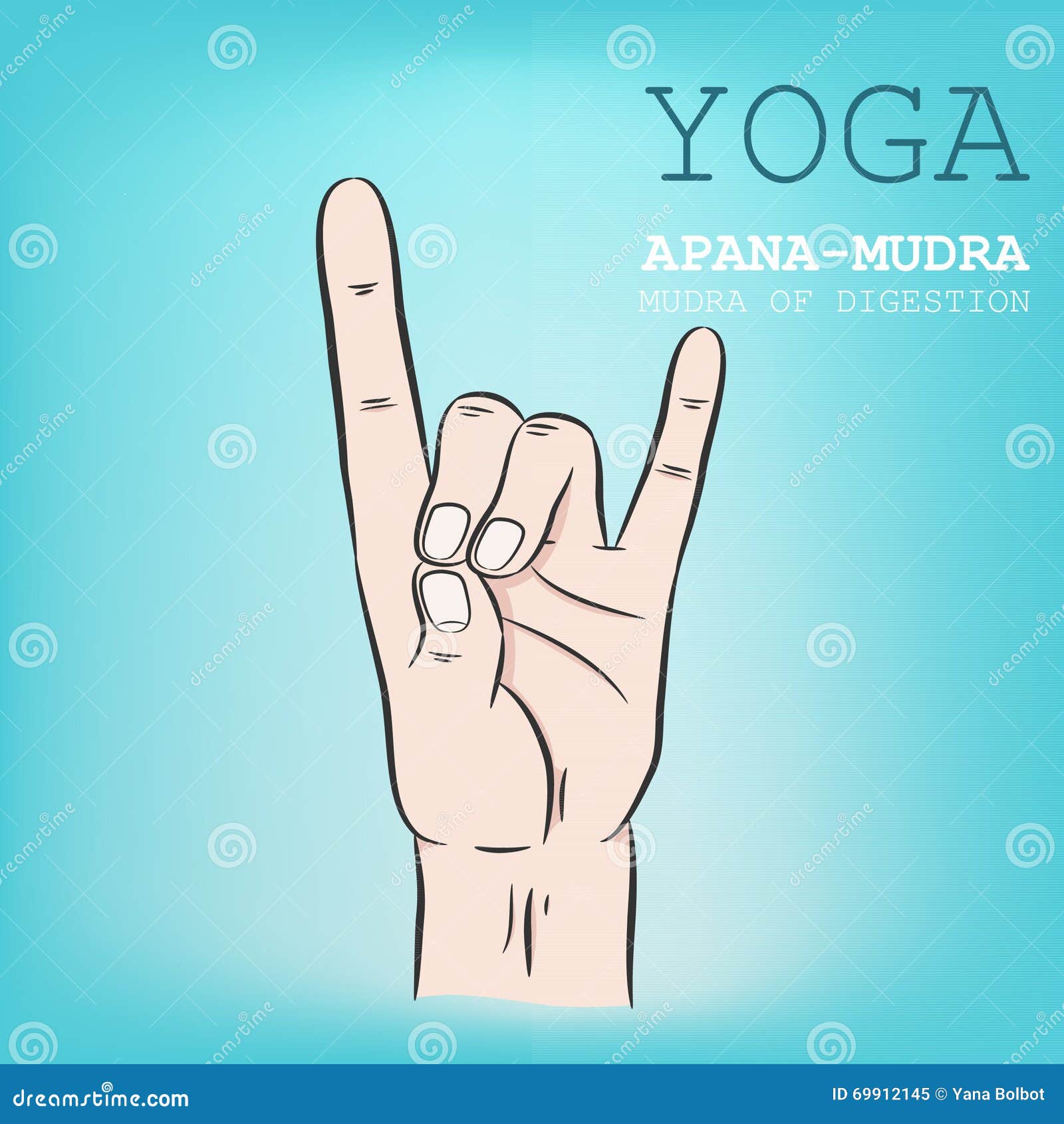 Apana Cartoons, Illustrations & Vector Stock Images - 29 Pictures to ...