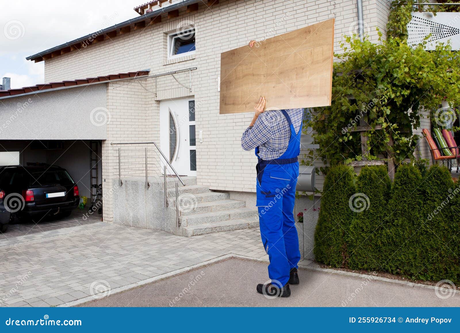 Mueble Transportador De Fuerza Motriz Foto de archivo - Imagen de ... Mueble Transportador De Fuerza Motriz Foto de archivo - Imagen de ...