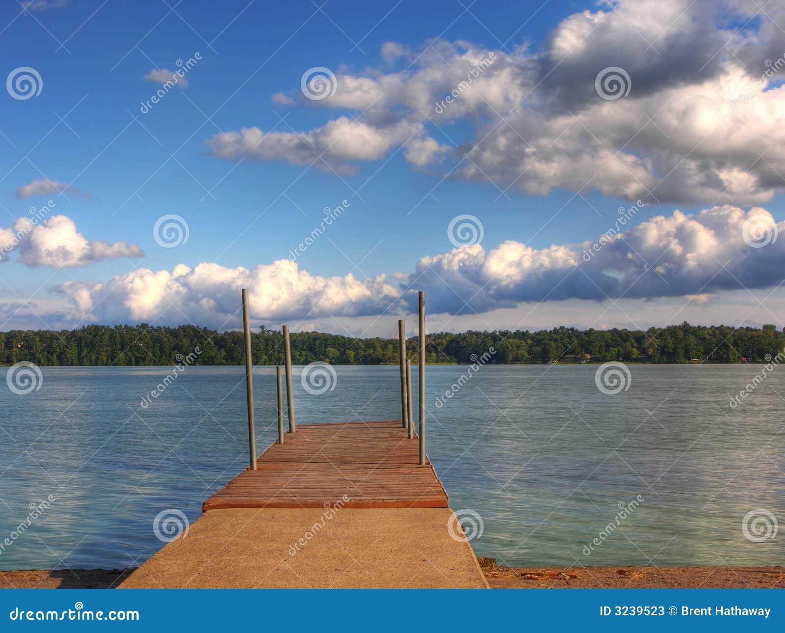 Muelle imagen de archivo. Imagen de embarcadero, muelle - 3239523