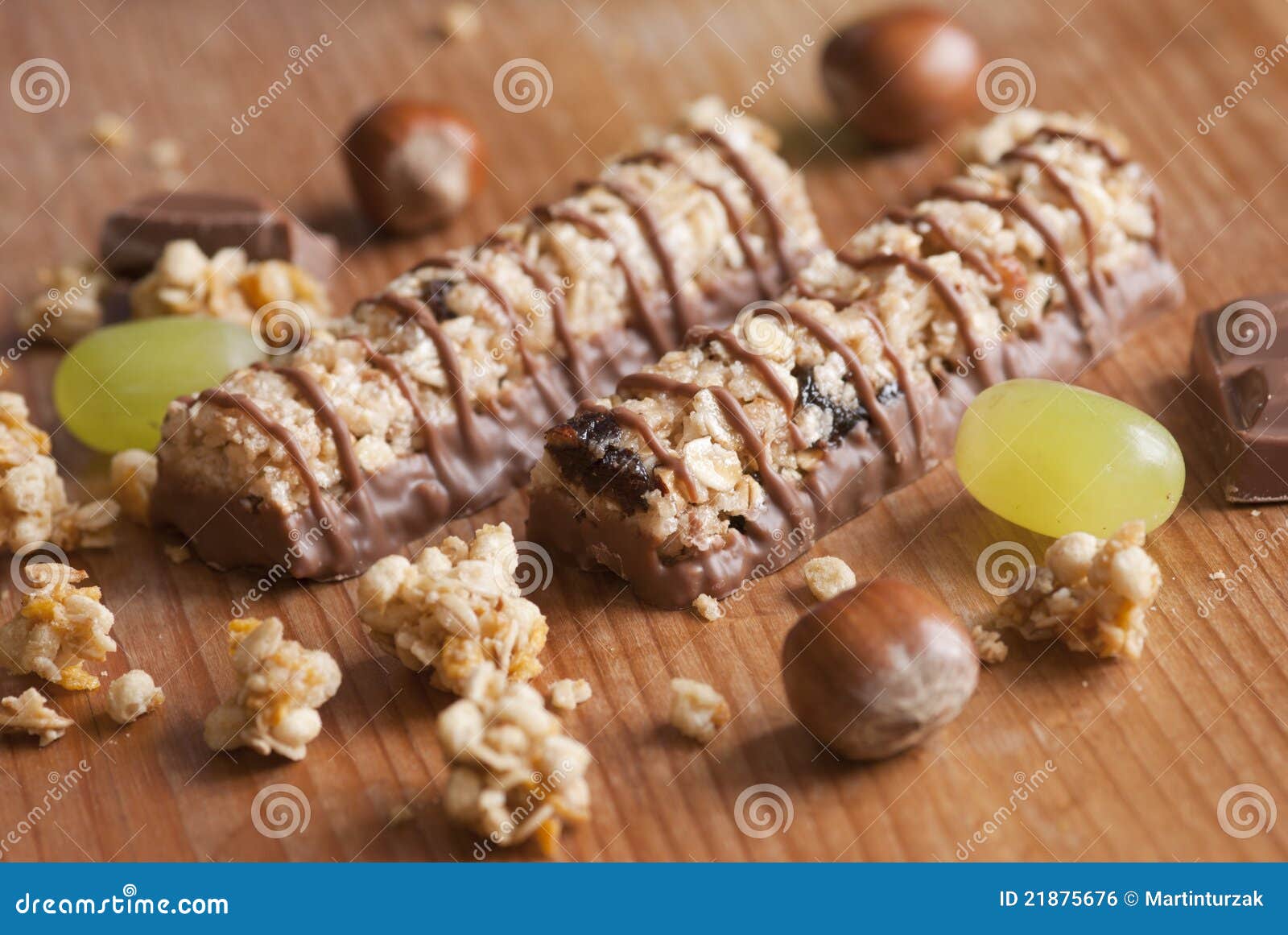 262 Grape Bars Stock Photos - Free & Royalty-Free Stock Photos from ...