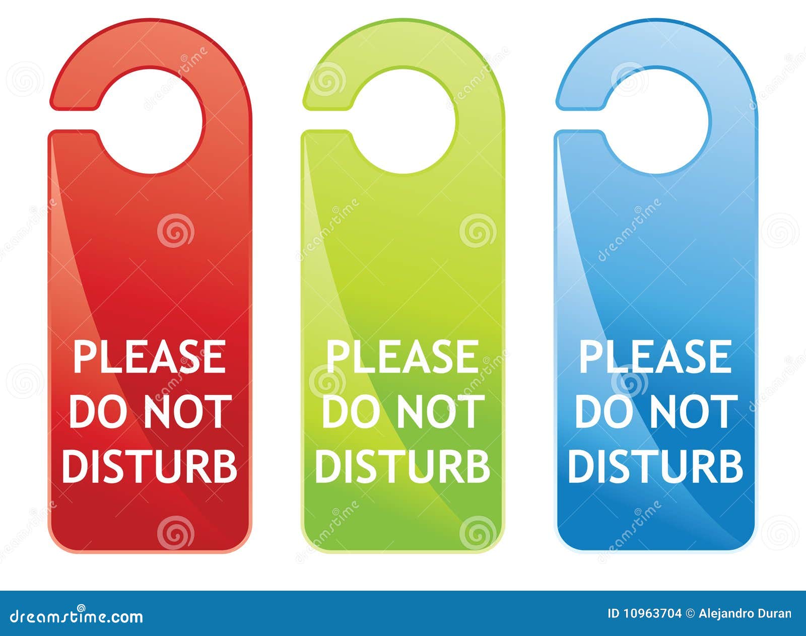 Muestra de la percha ilustración del vector. Ilustración de percha ...