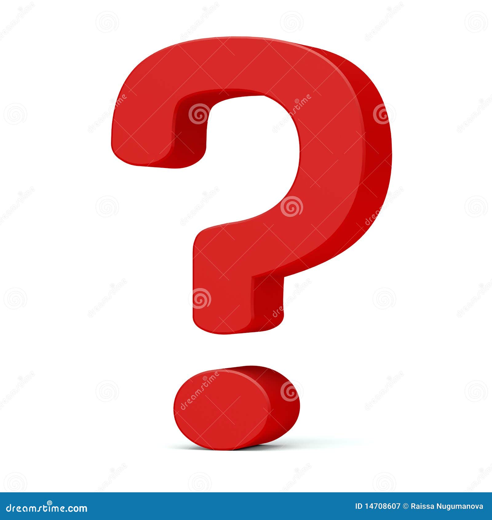 Muestra de la pregunta stock de ilustración. Ilustración de pregunta ...