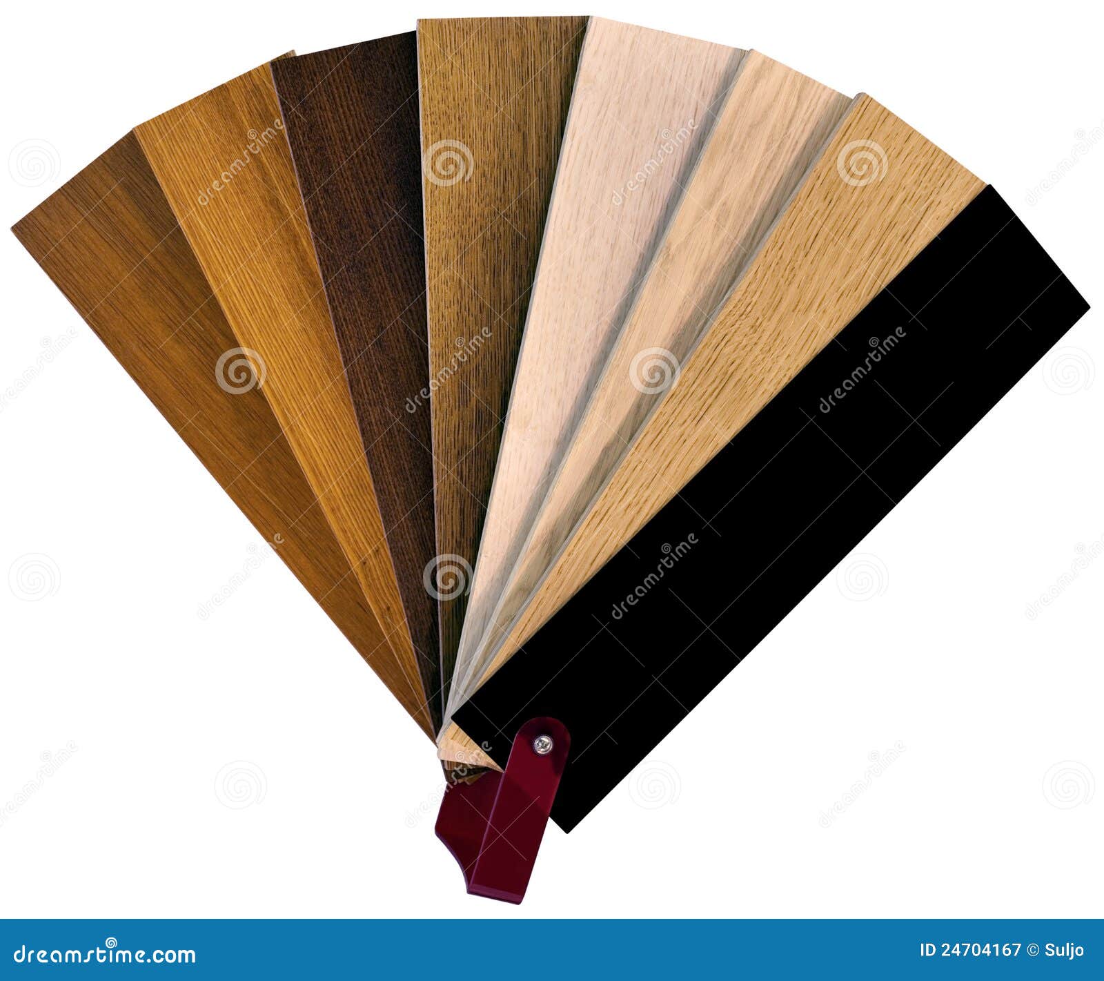 Muestra de madera imagen de archivo. Imagen de material - 24704167