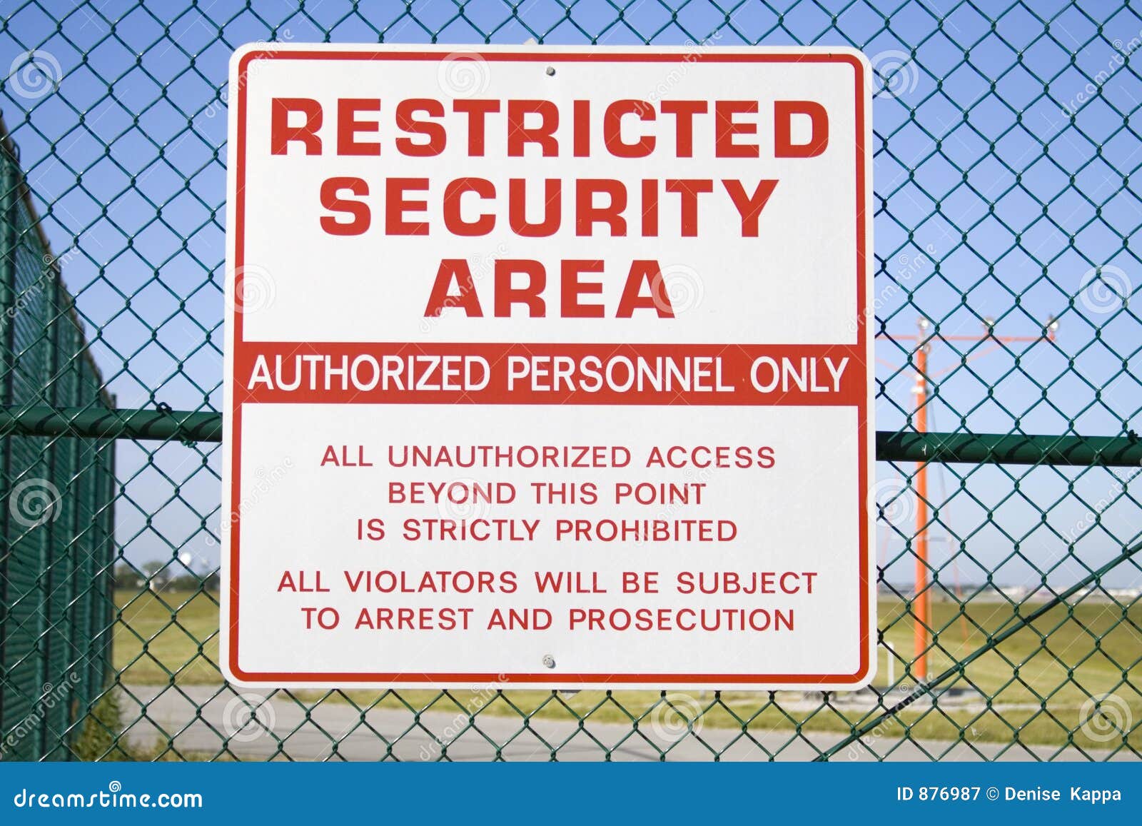 Muestra de Securty imagen de archivo. Imagen de seguro - 876987