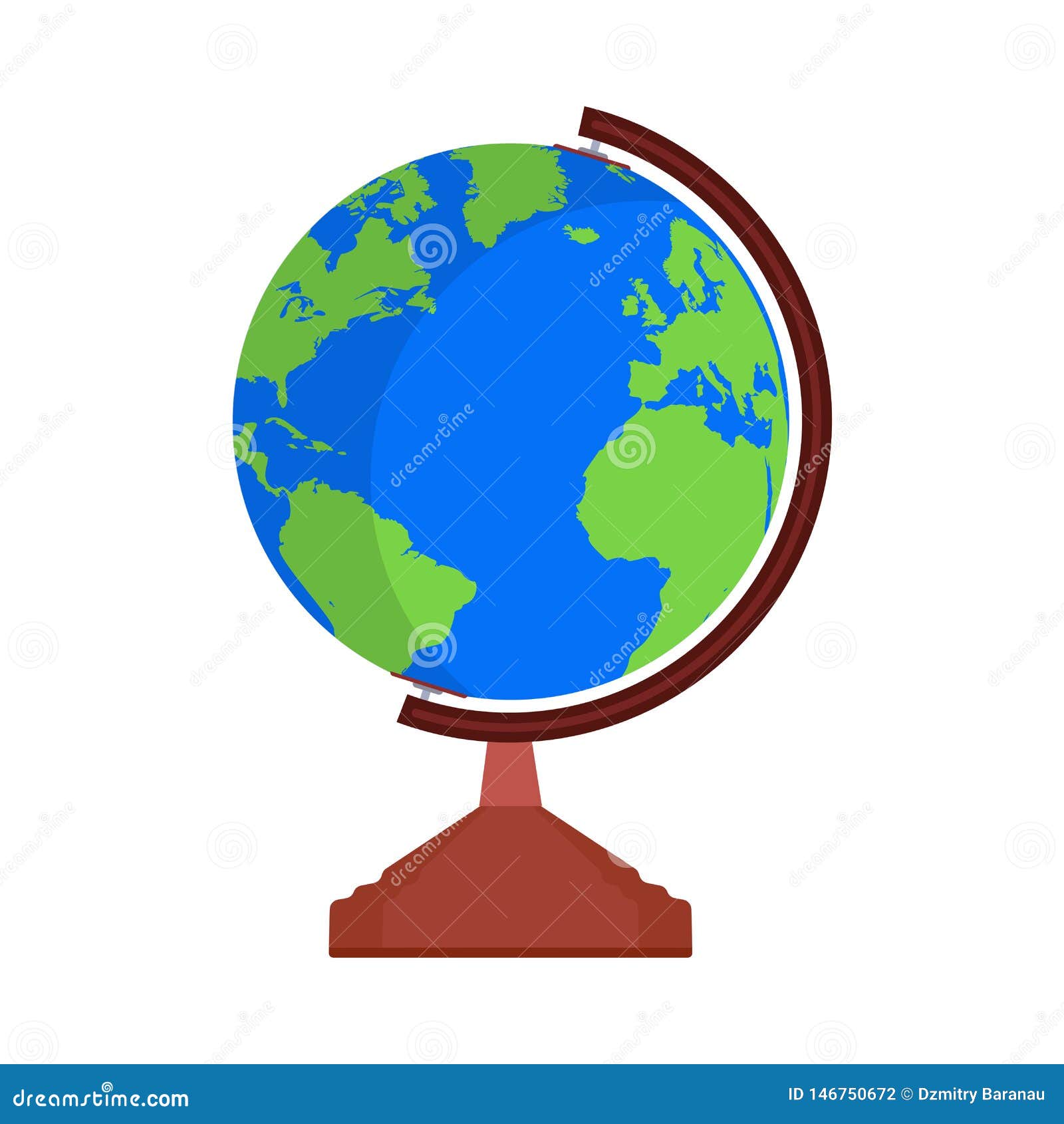 Planeta Mapa De La Tierra Icono Esfera Del Mundo Grafico Vectorial Images Planeta Mapa De La Tierra Icono Esfera Del Mundo Grafico Vectorial Images