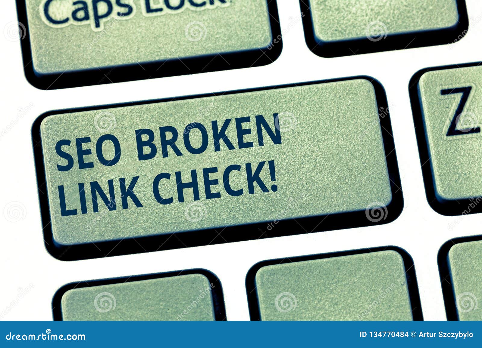 Muestra Del Texto Que Muestra a Seo Broken Link Check E Foto de archivo ... Muestra Del Texto Que Muestra a Seo Broken Link Check E Foto de archivo ...