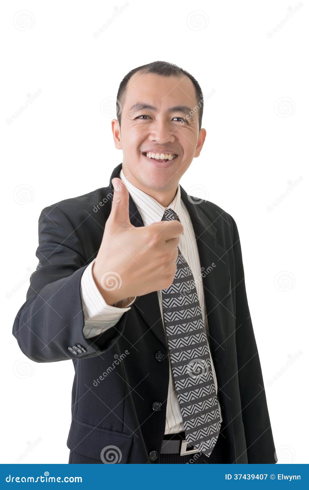 Muestra excelente imagen de archivo. Imagen de empresario - 37439407