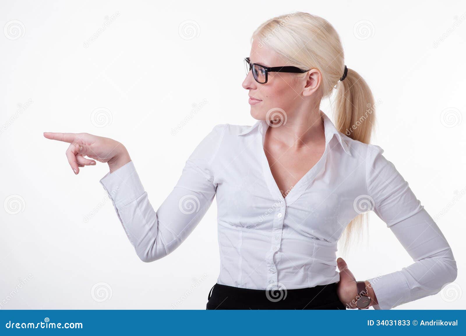 Muestra Que Muestra Algo Aislado Imagen de archivo - Imagen de pantalla ...