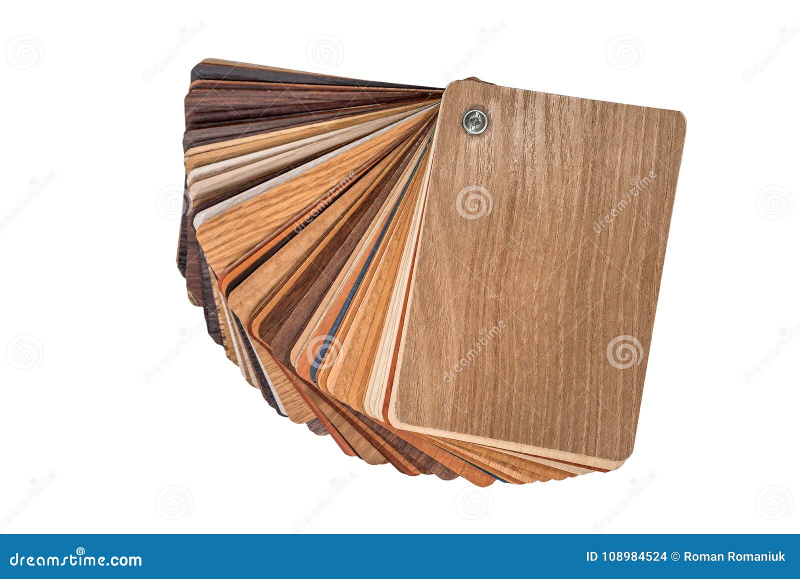 Muestras De Madera Finas Para Los Muebles Foto de archivo - Imagen de ...