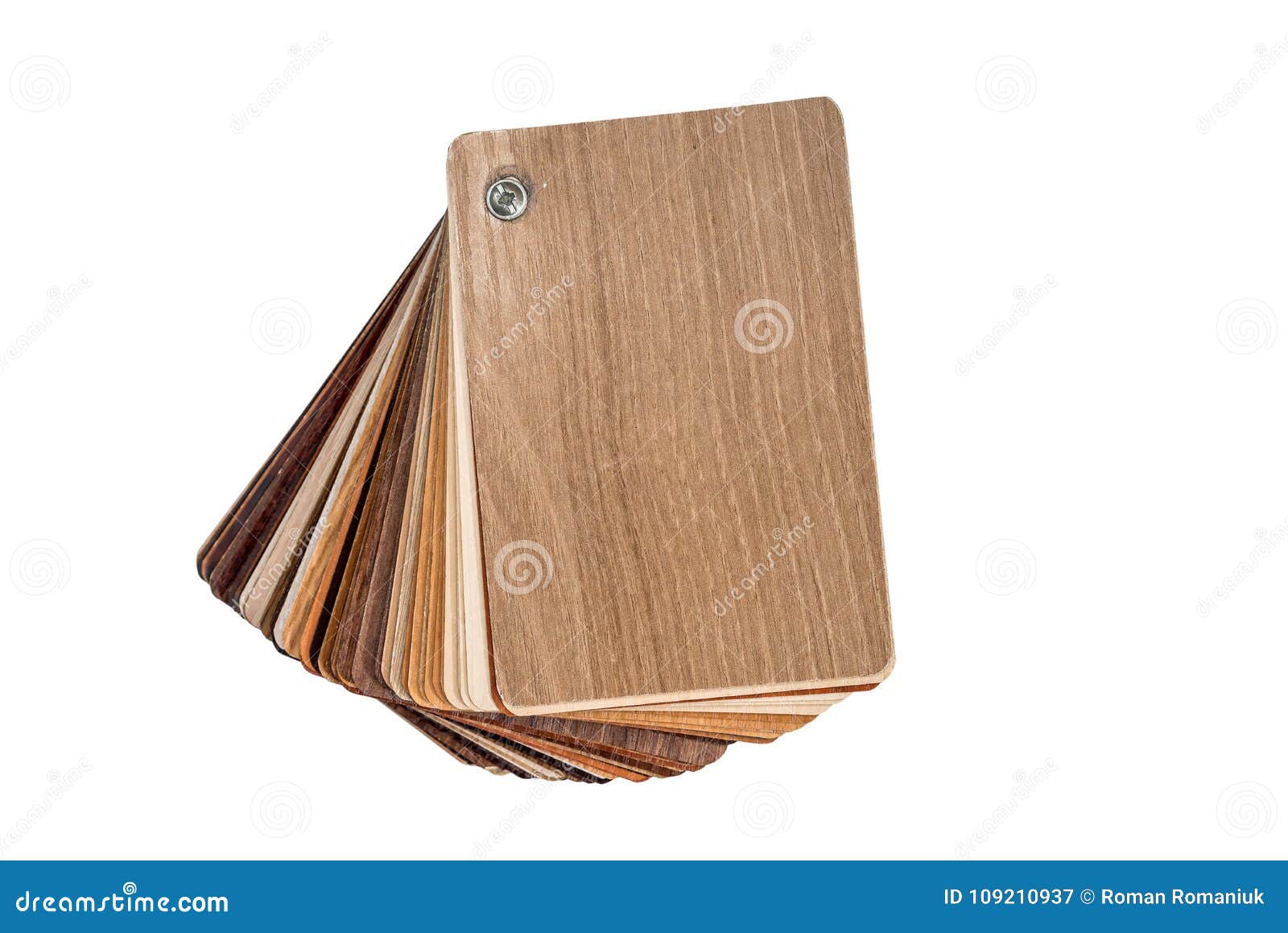 Muestras De Madera Finas Para Los Muebles Imagen de archivo - Imagen de ...