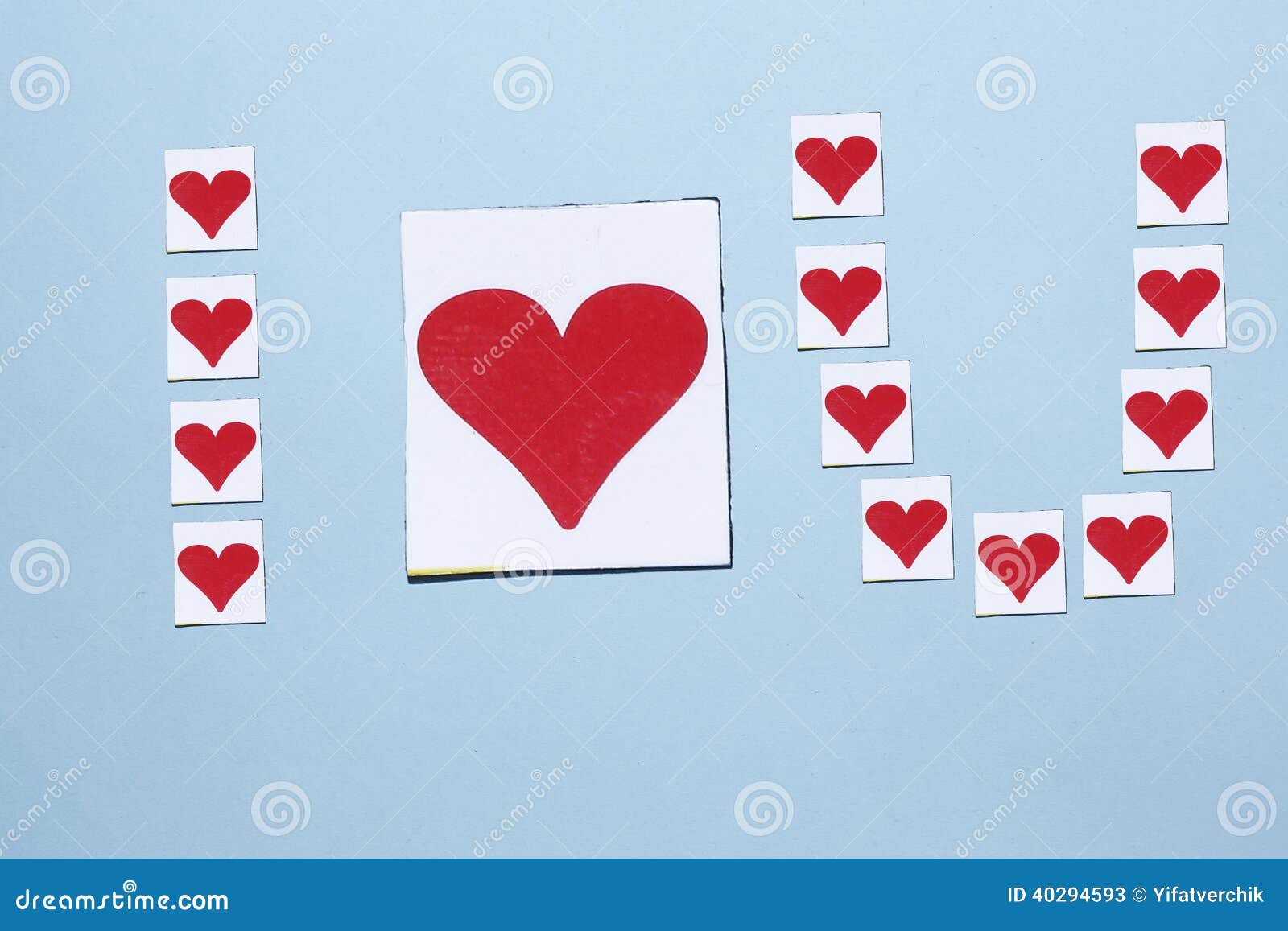 Muestras del amor imagen de archivo. Imagen de amigos - 40294593