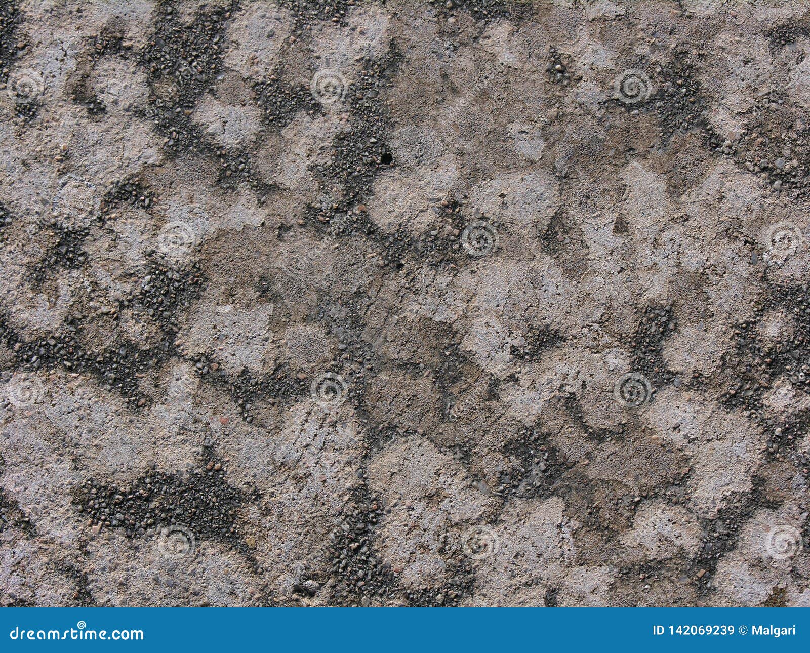 Muffa su granito a immagine stock. Immagine di teorico - 142069239