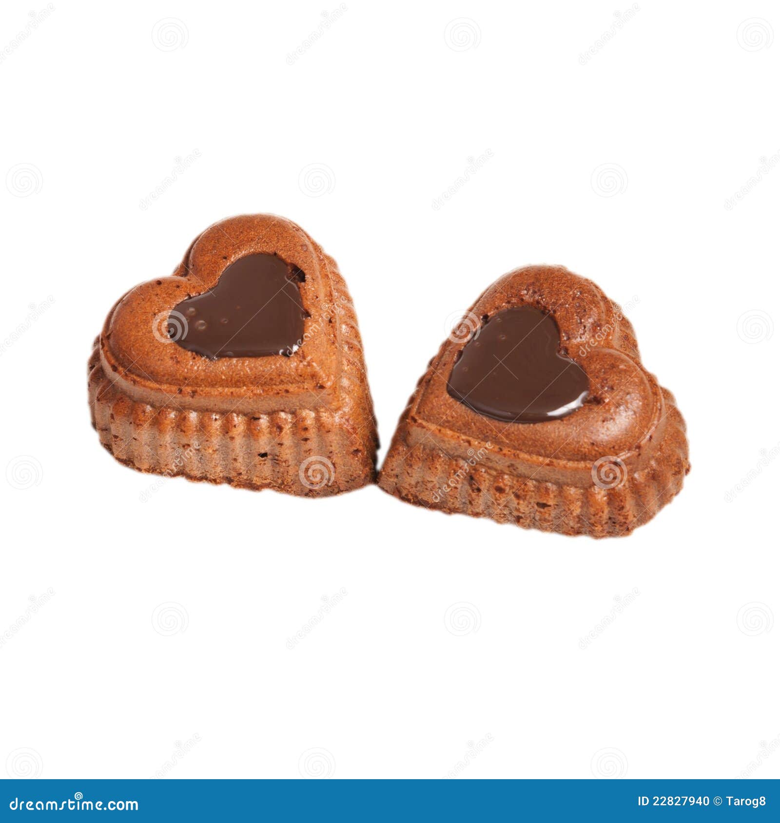 215 Muffins Form Heart Stock Photos - Free & Royalty-Free Stock Photos ...