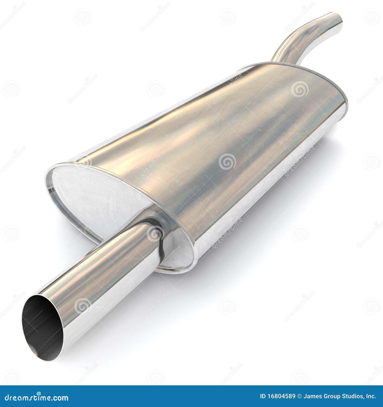 Muffler Cartoons, Illustrations & Vector Stock Images - 4143 Pictures ...