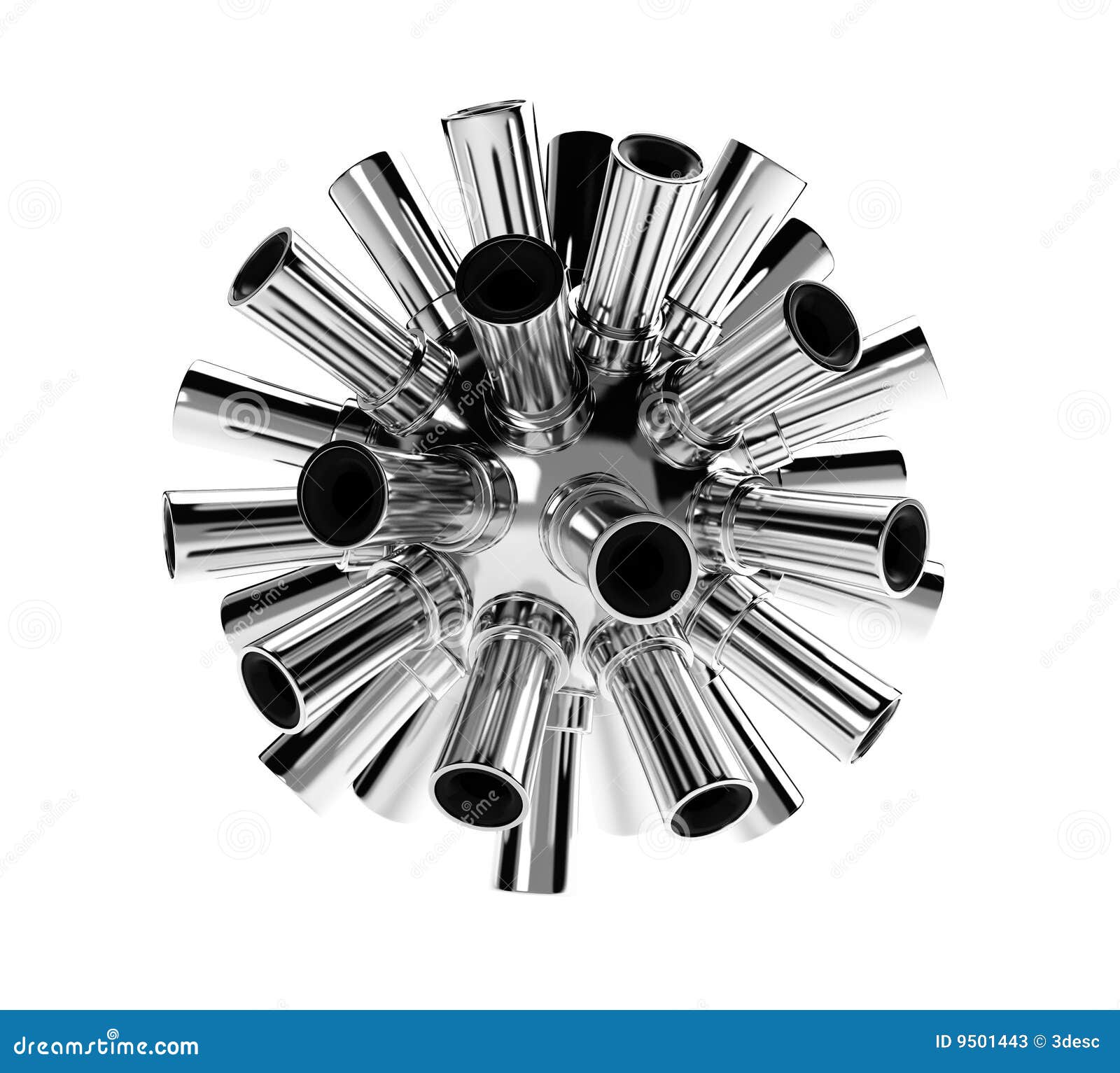 Muffler Cartoons, Illustrations & Vector Stock Images - 5092 Pictures ...