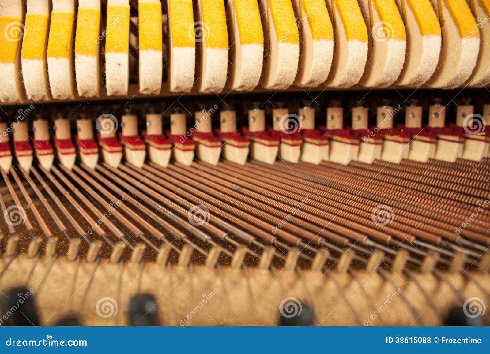 Mufflers stock photo. Image of layout, vintage, instrument - 38615088