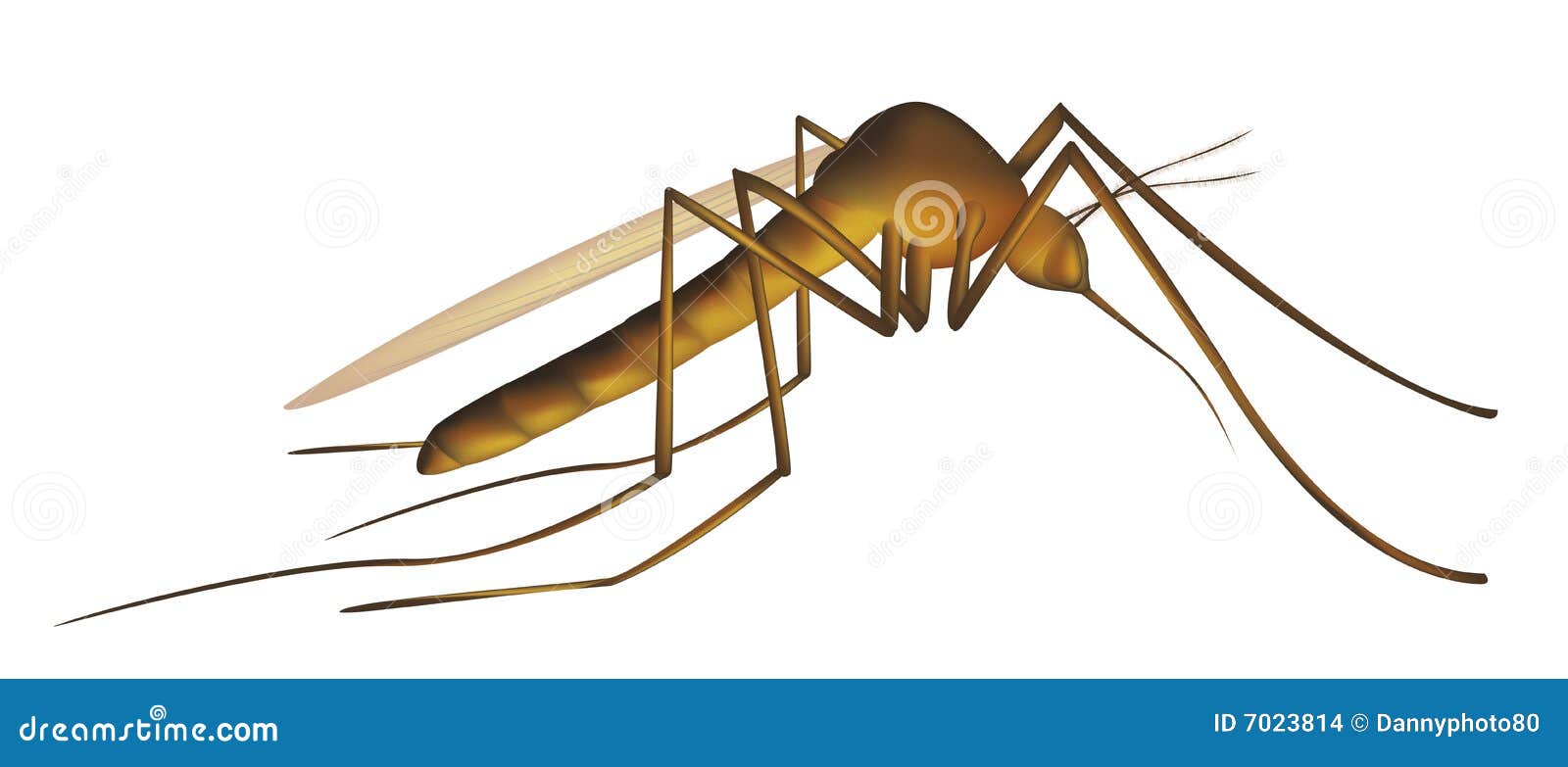 Mug stock illustratie. Illustration of cyclus, tekening - 7023814