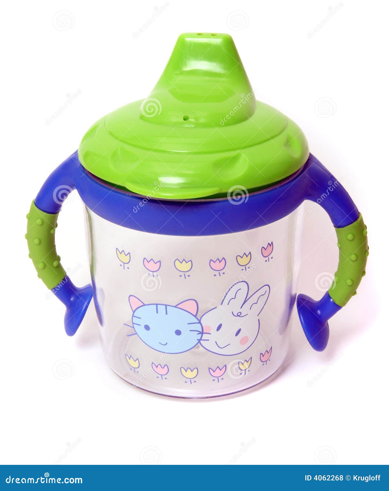 Mug of the baby stock photo. Image of drink, baby, limpid - 4062268