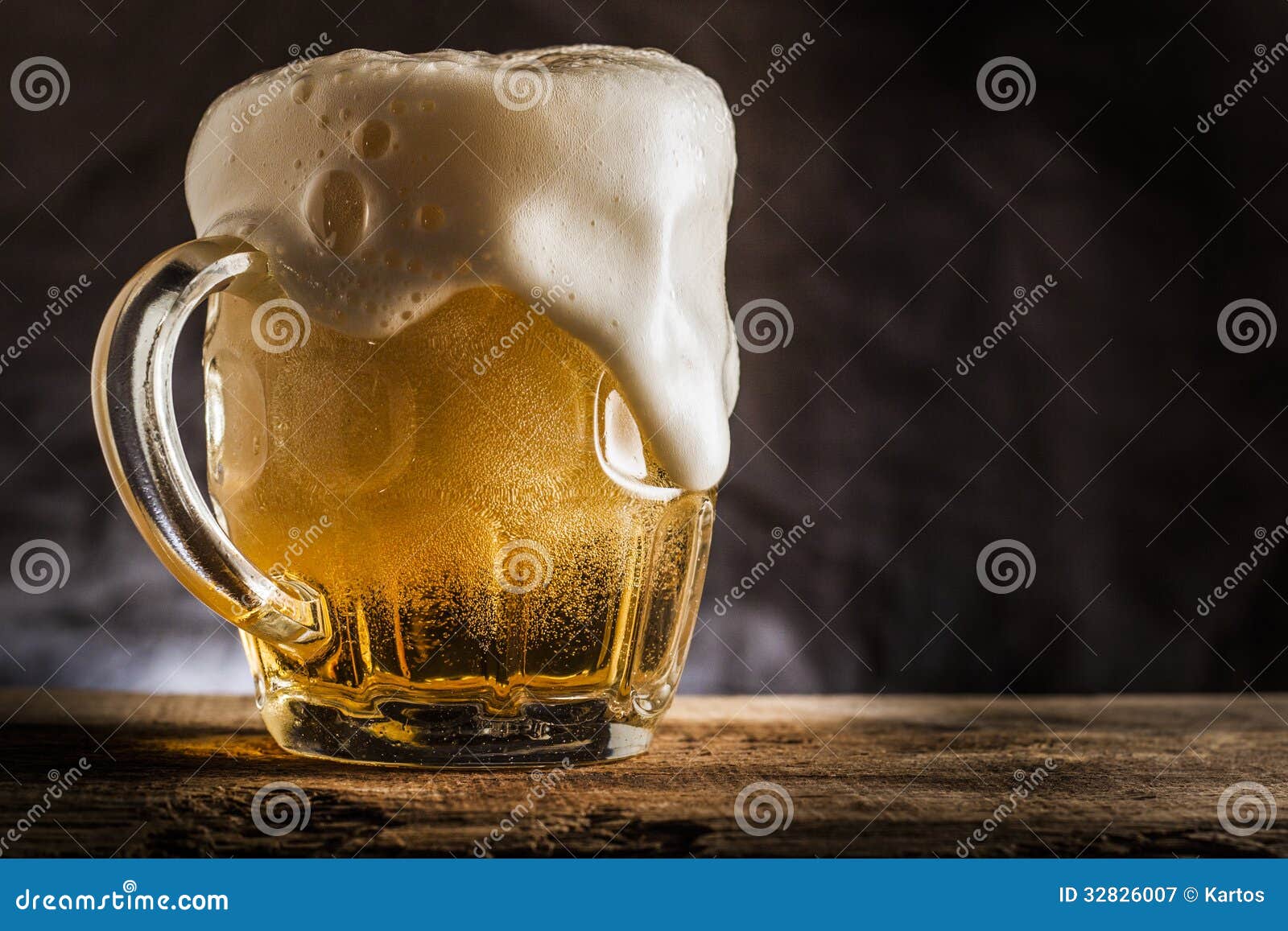 328,576 Beer Photos - Free & Royalty-Free Stock Photos from Dreamstime