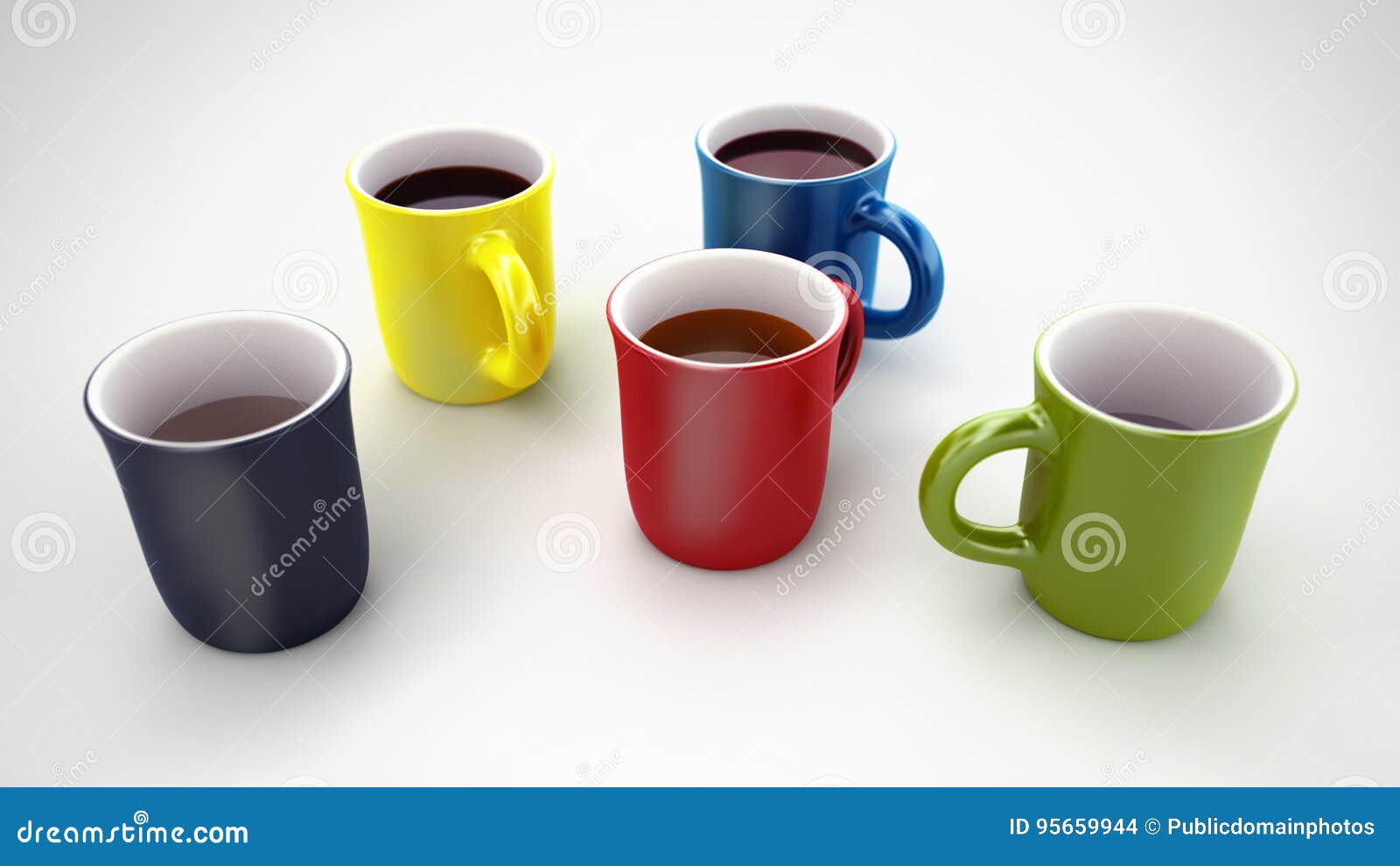 Mug, Coffee Cup, Cup, Product Design Picture. Image: 95659944