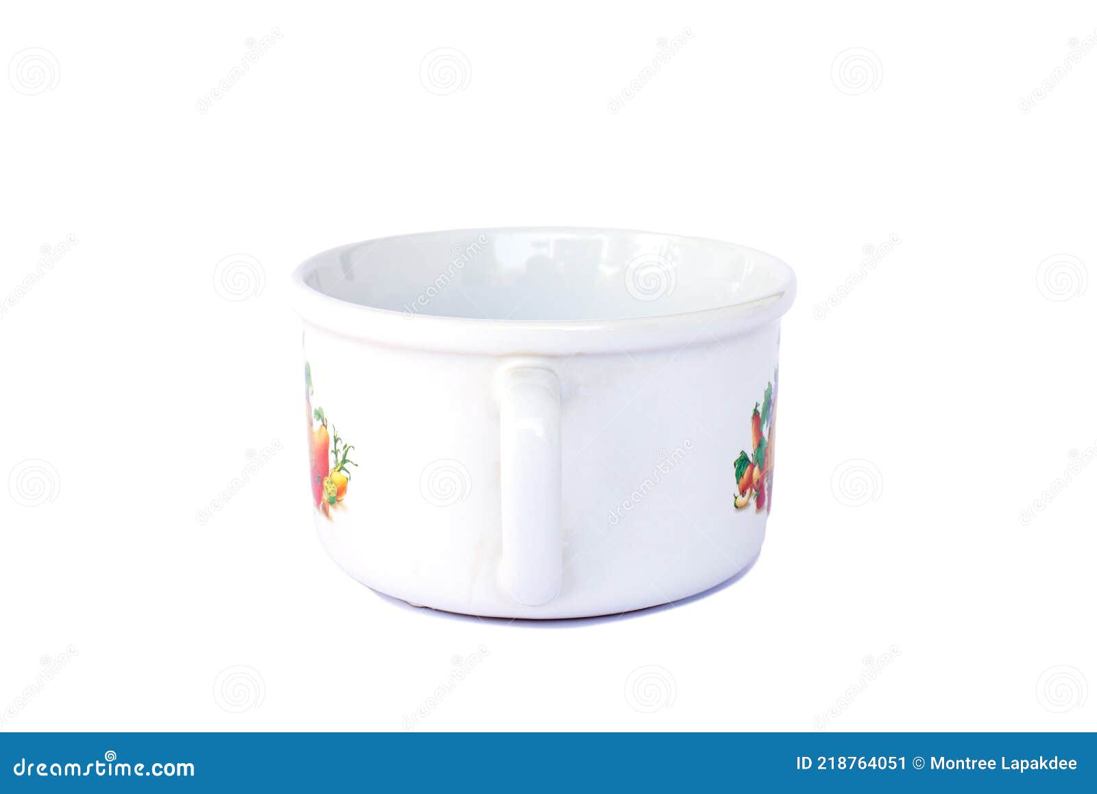 Mug for tea stock image. Image of beverage, food, decorative - 218764051