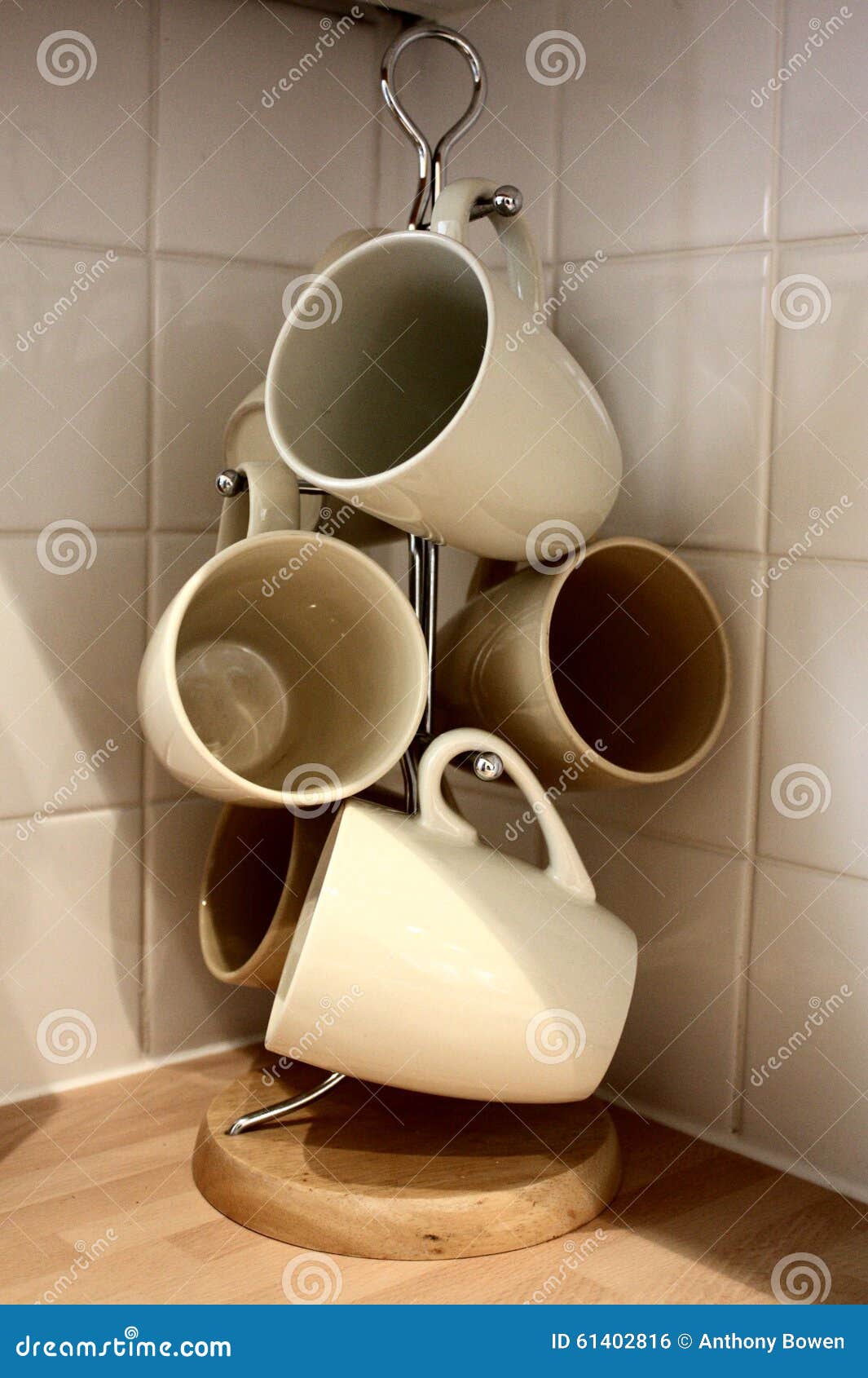 Mug tree stock photo. Image of corner, design, drink - 61402816