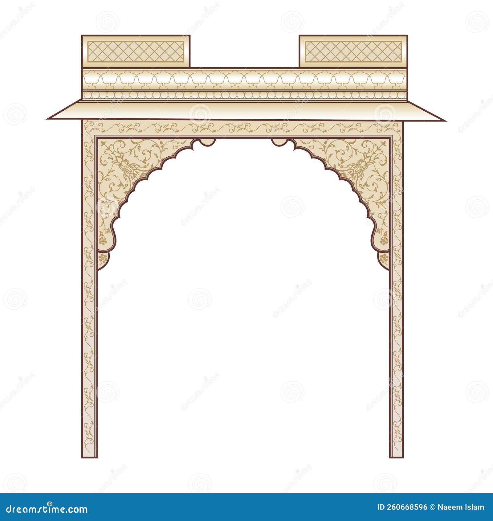 Mughal Architecture Element. Mughal Architecture Miniature Painting ... Mughal Architecture Element. Mughal Architecture Miniature Painting ...