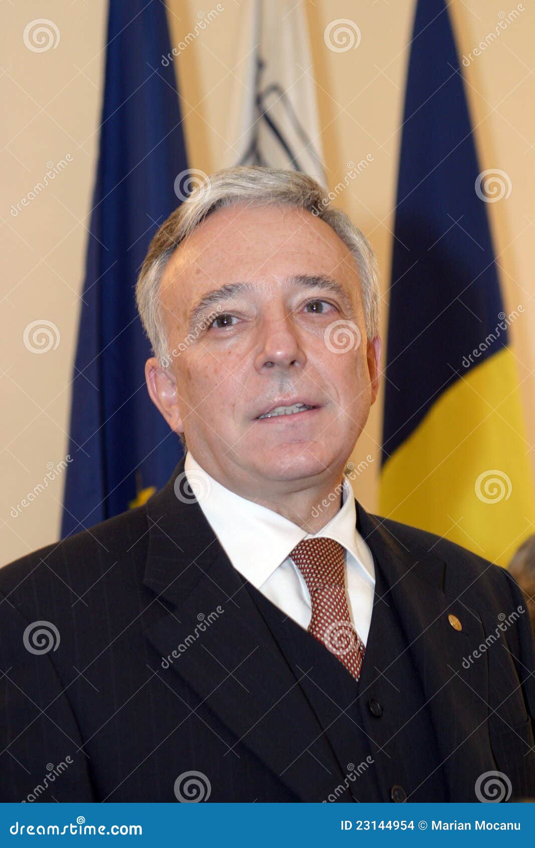 Mugur Isarescu editorial stock image. Image of politician - 23144954 Mugur Isarescu editorial stock image. Image of politician - 23144954