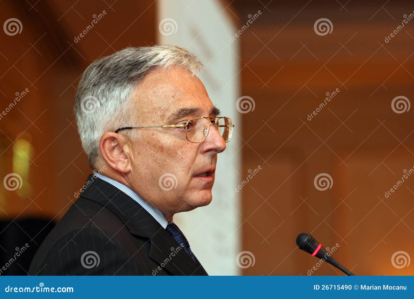 Mugur Isarescu editorial image. Image of deputy, politics - 26715490 Mugur Isarescu editorial image. Image of deputy, politics - 26715490