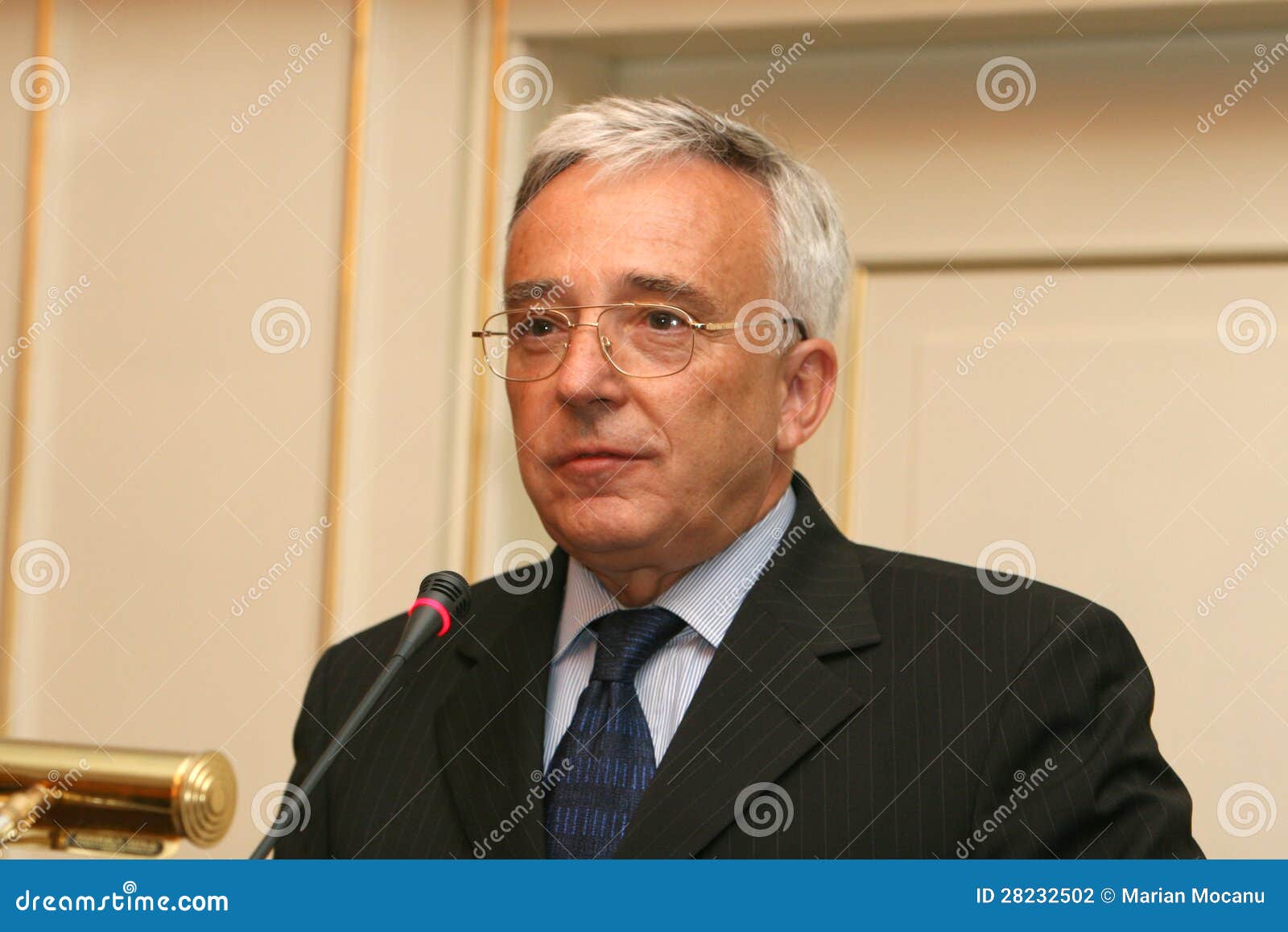 Mugur Isarescu editorial photography. Image of businessman - 28232502 Mugur Isarescu editorial photography. Image of businessman - 28232502
