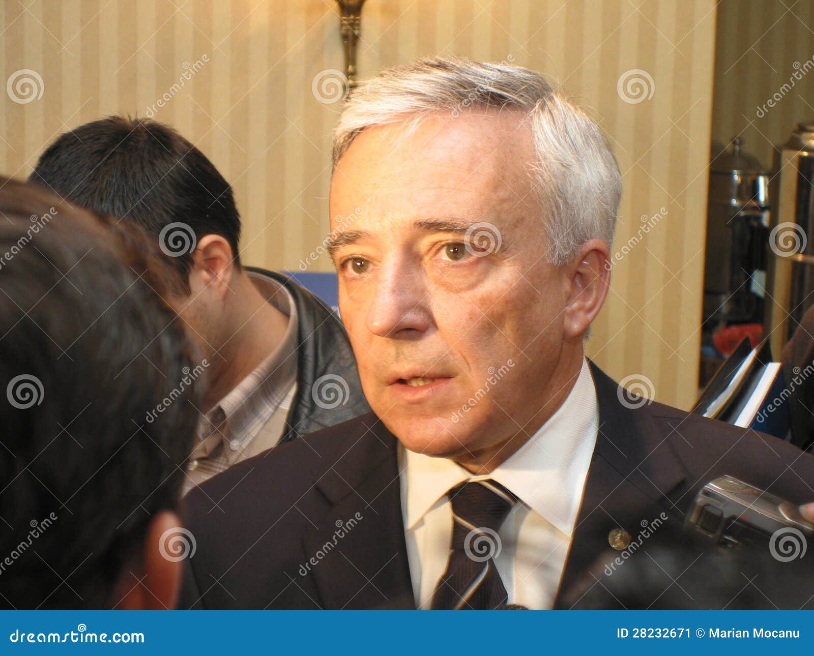 Mugur Isarescu editorial photo. Image of political, microphone - 28232671 Mugur Isarescu editorial photo. Image of political, microphone - 28232671