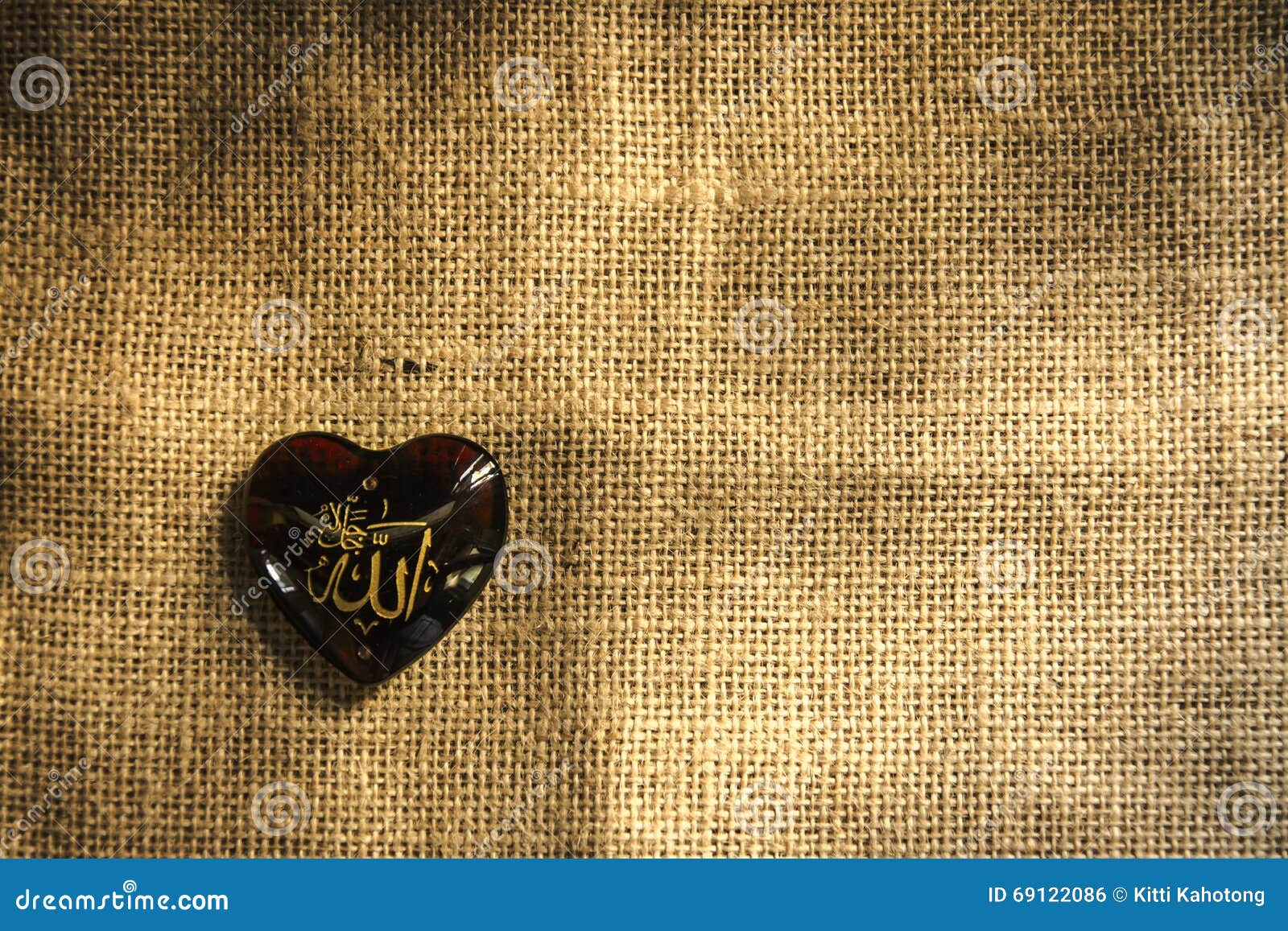 Muhammad prophet of Islam stock photo. Image of dress - 69122086