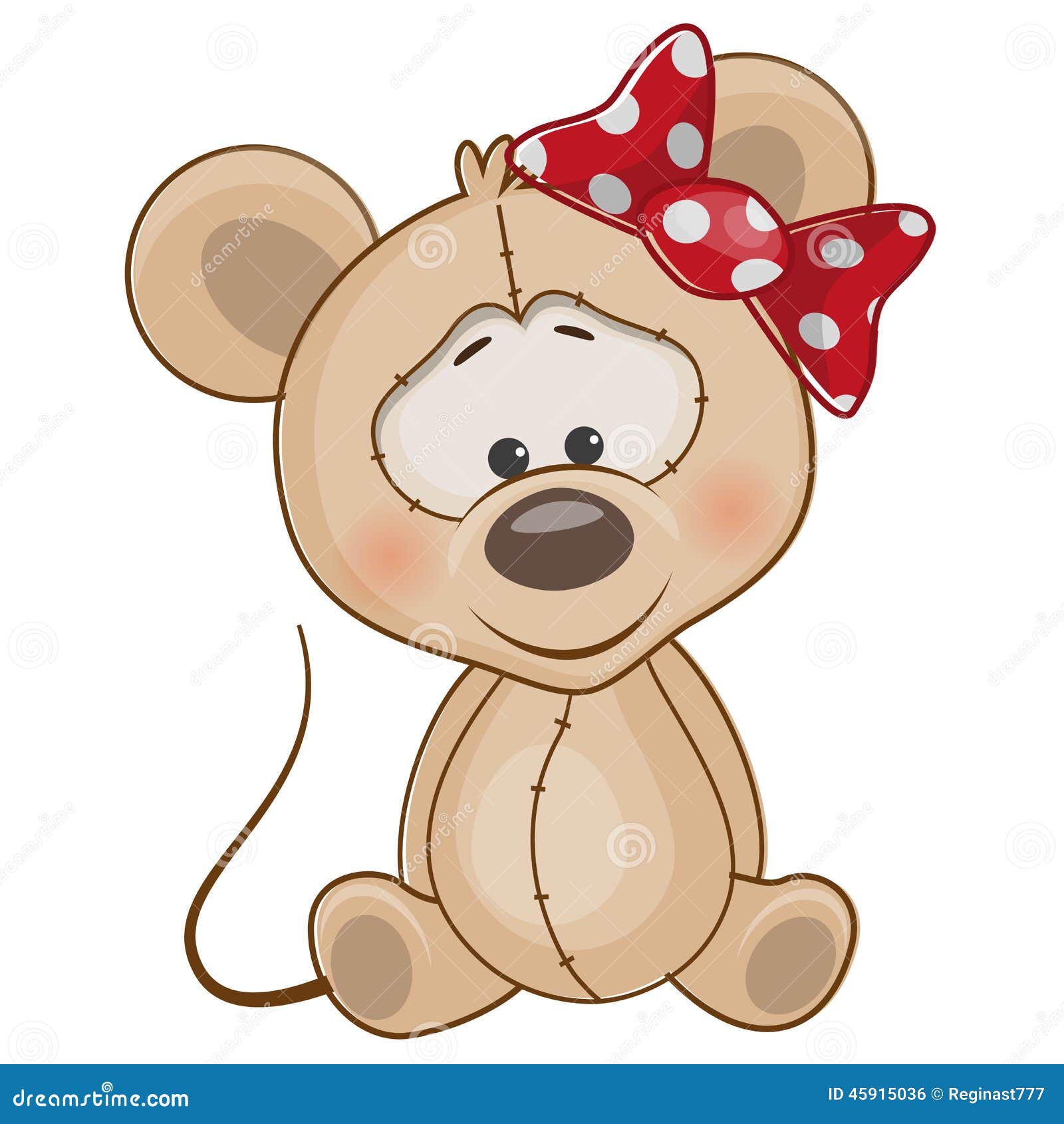 Muis vector illustratie. Illustration of pret, karakters - 45915036