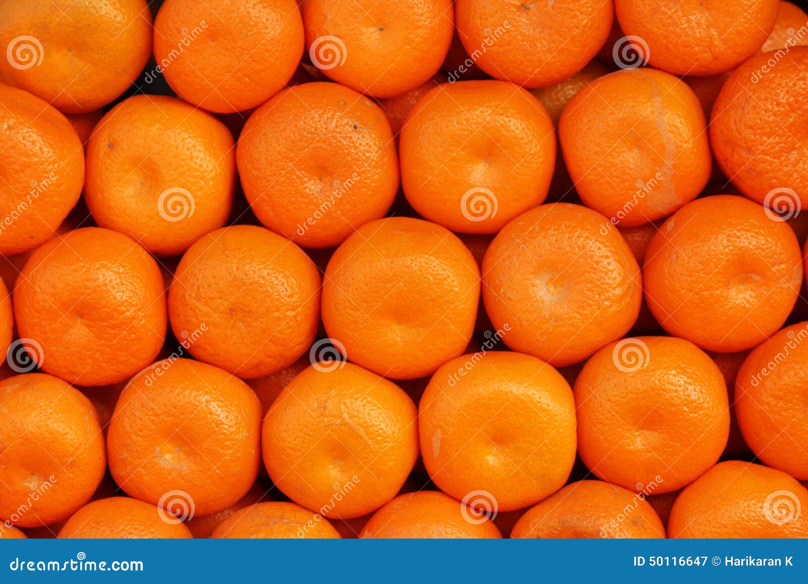 Muitas Laranjas Isoladas Em Um Lugar Imagem de Stock - Imagem de ...