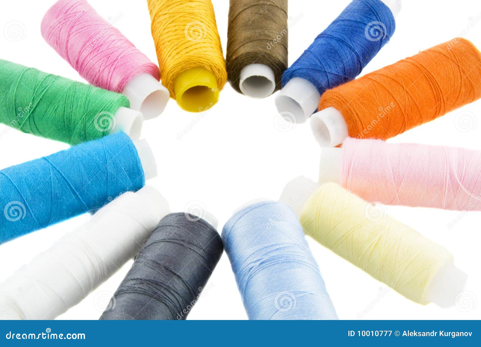 Muitas linhas coloridas imagem de stock. Imagem de alfaiate - 10010777