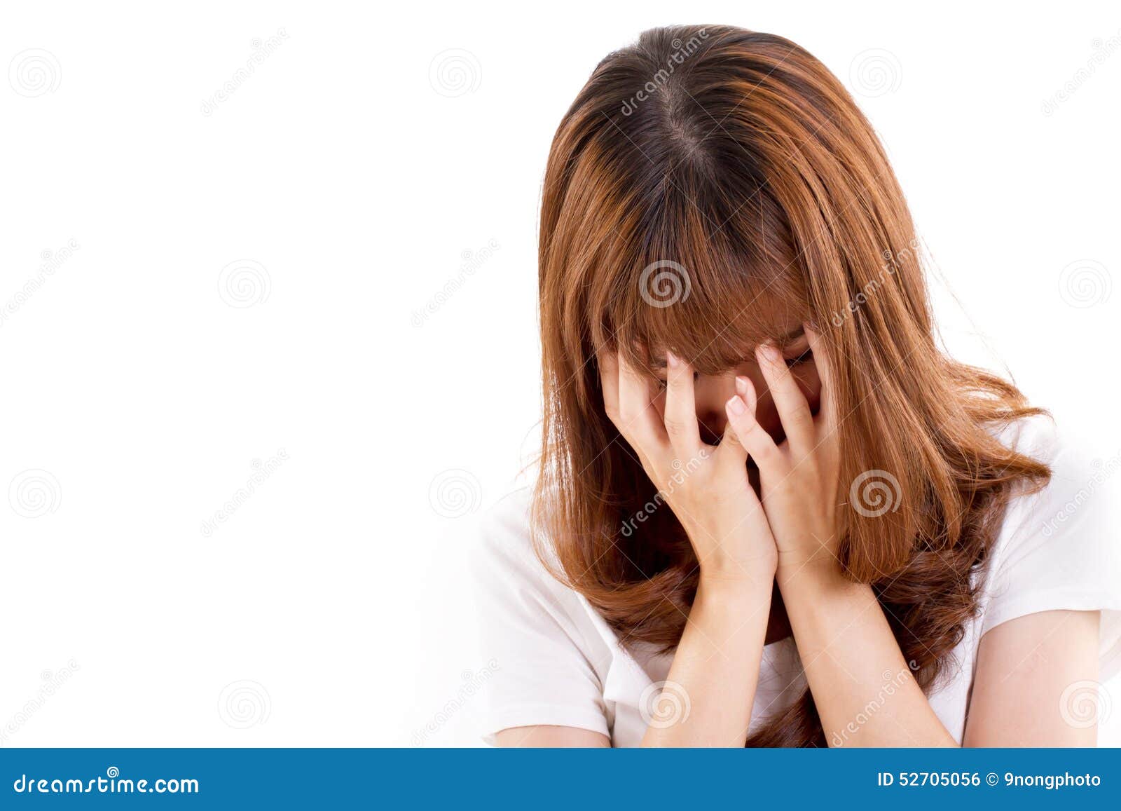 Pessoas Frustradas E Infelizes - RETOEDU